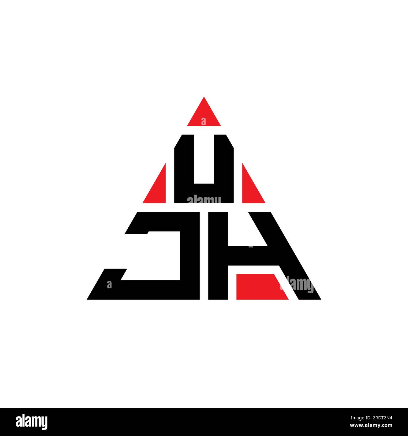 Ujh symbol hi-res stock photography and images - Alamy