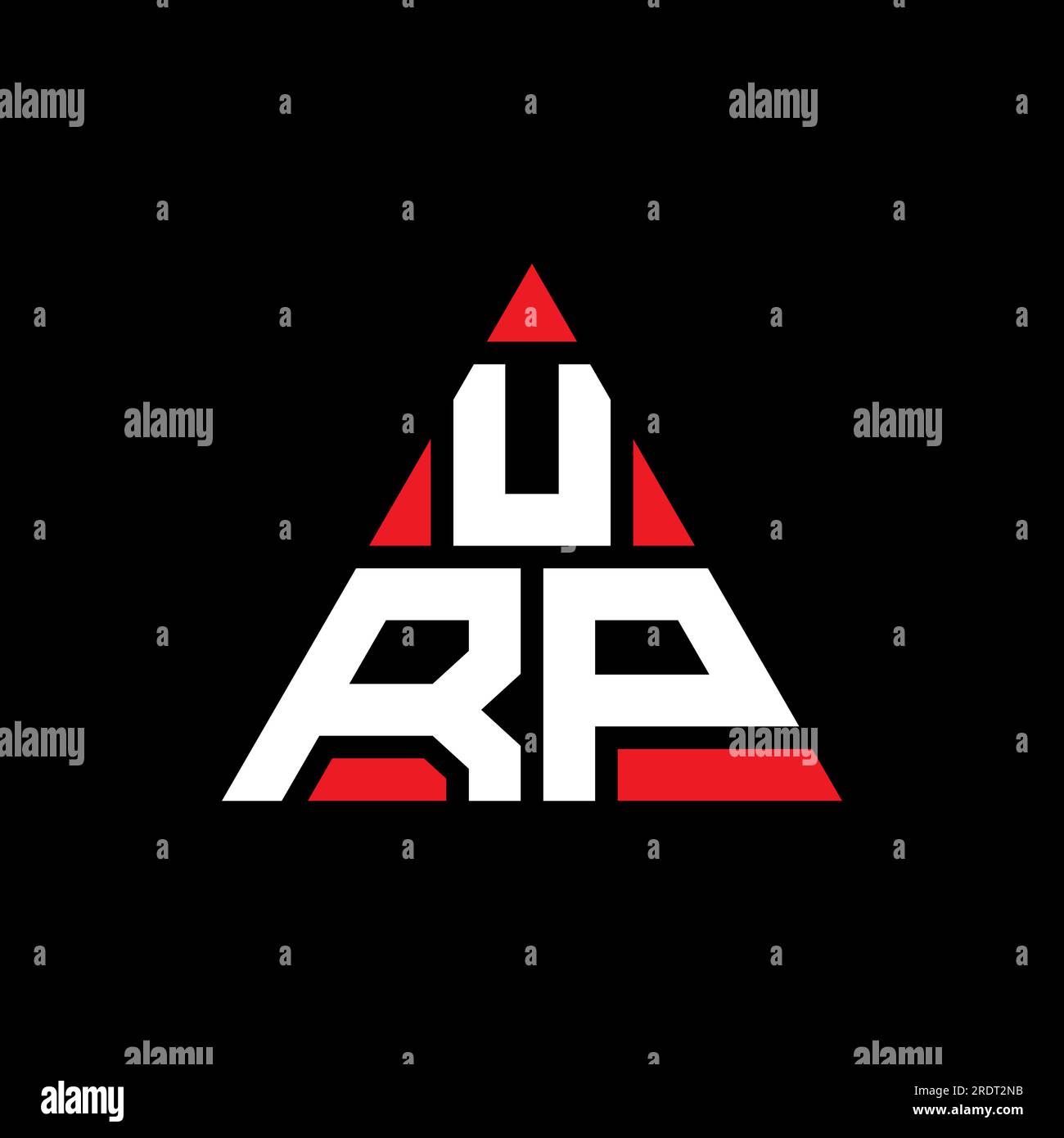 Urp symbol hi-res stock photography and images - Alamy