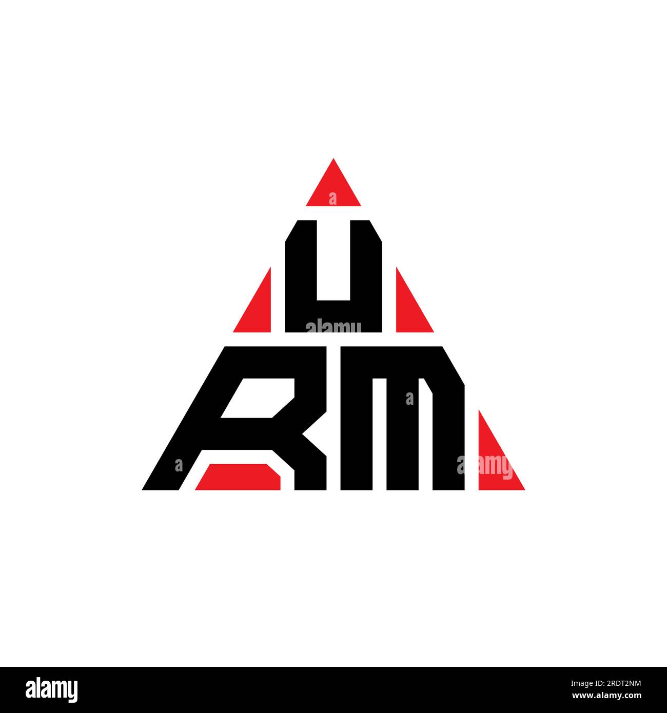Urm technology logo hi-res stock photography and images - Alamy