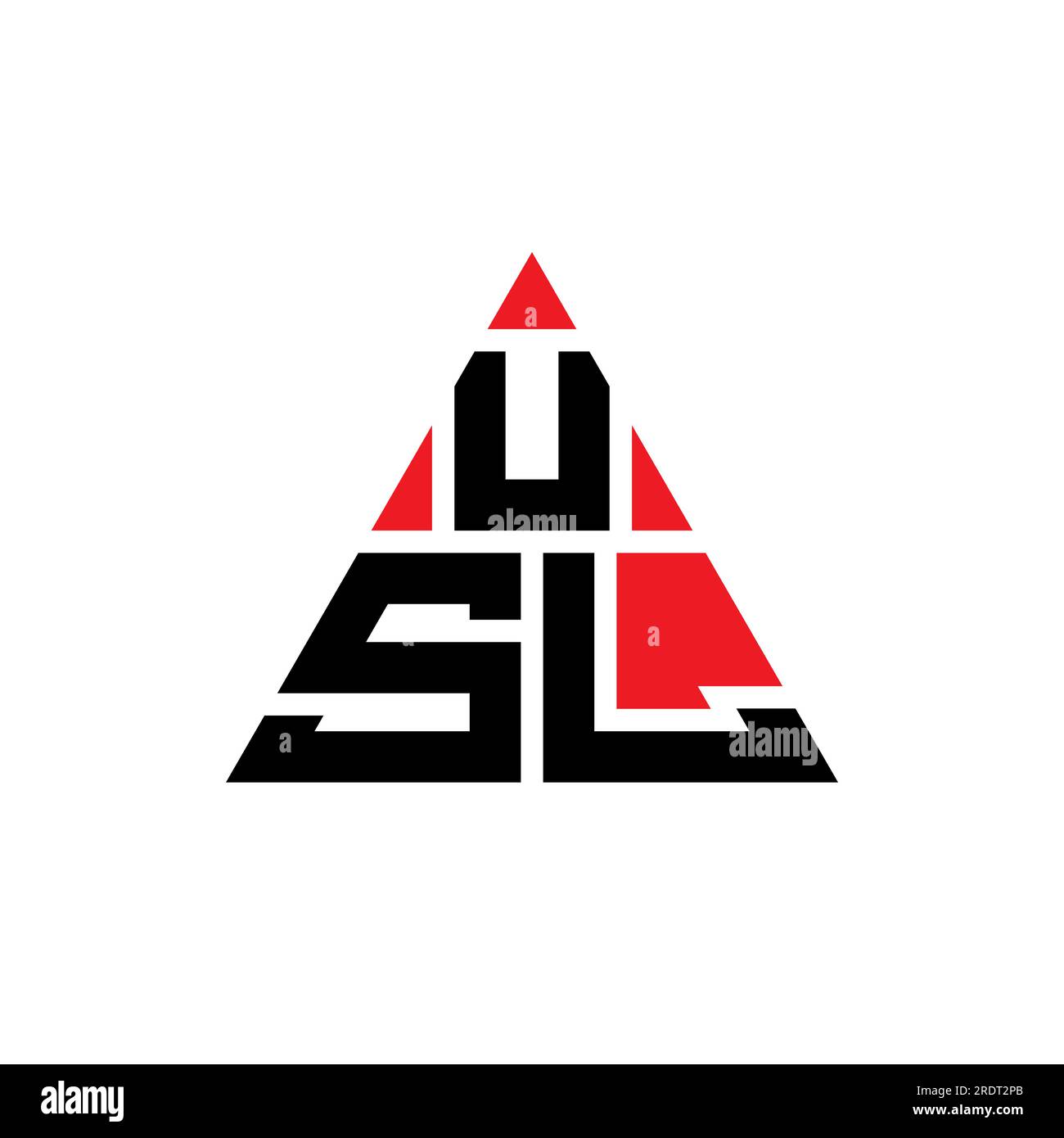 Usl alphabet hi-res stock photography and images - Alamy