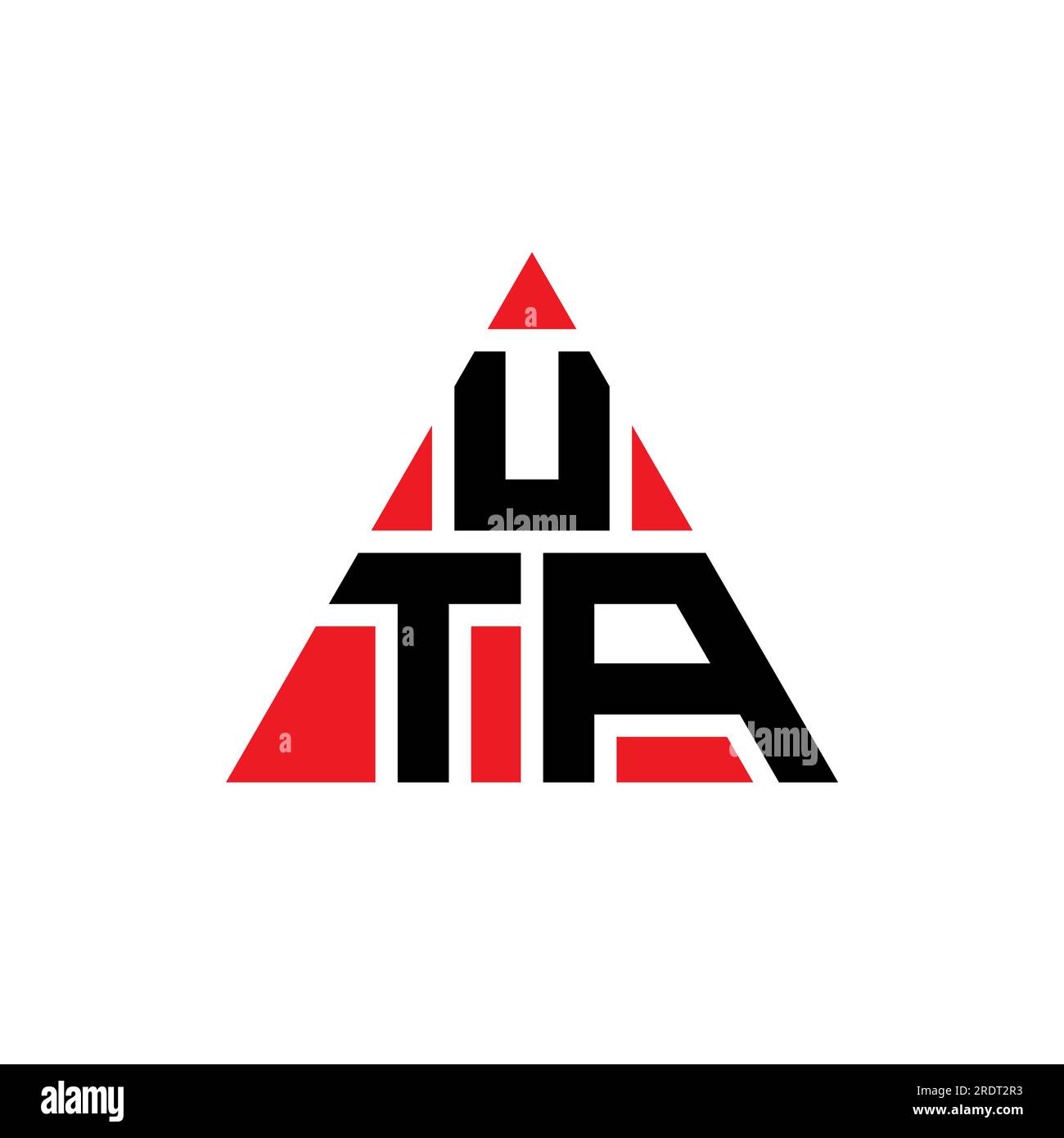Uta font hi-res stock photography and images - Alamy