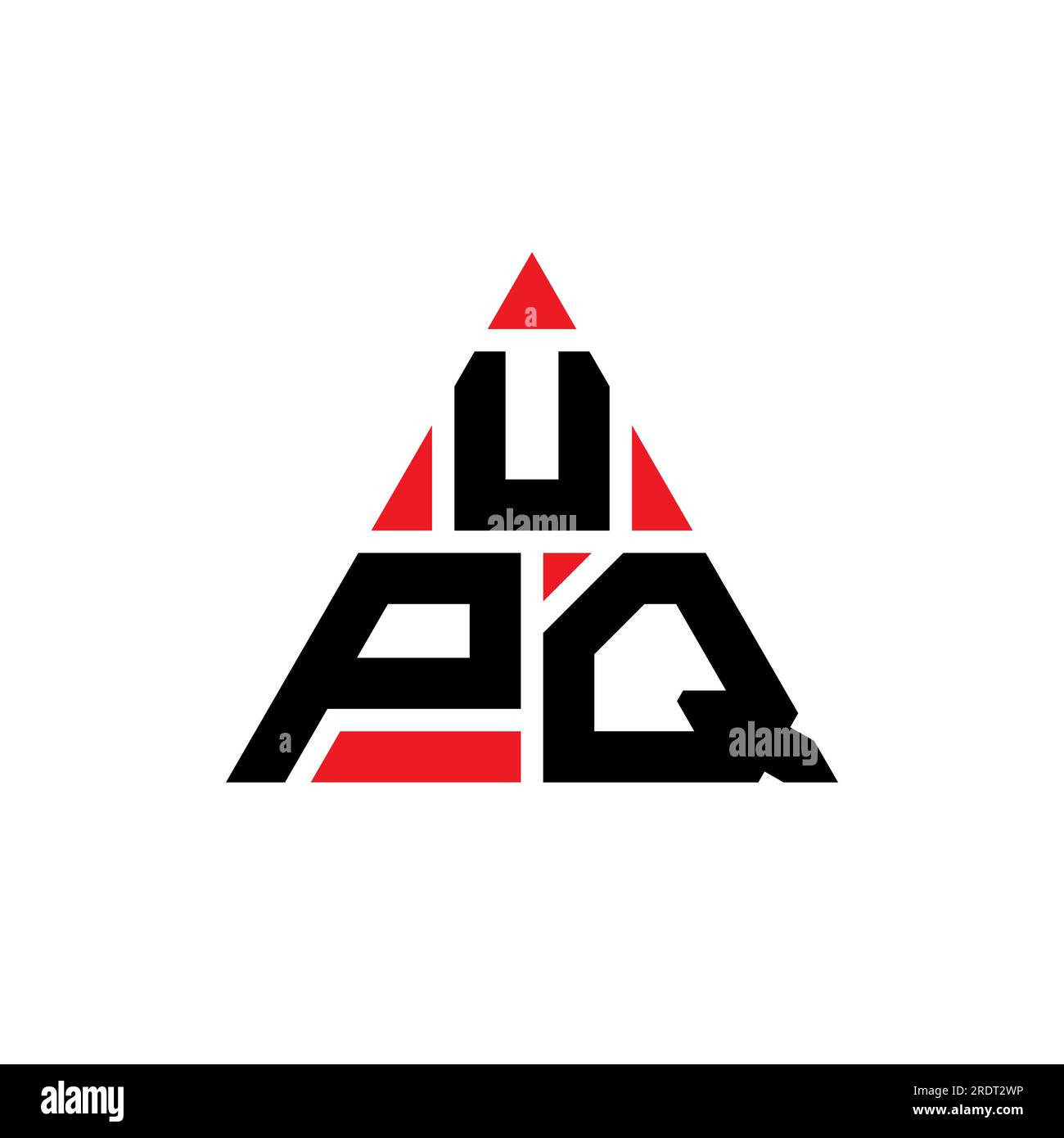 Upq hi-res stock photography and images - Alamy