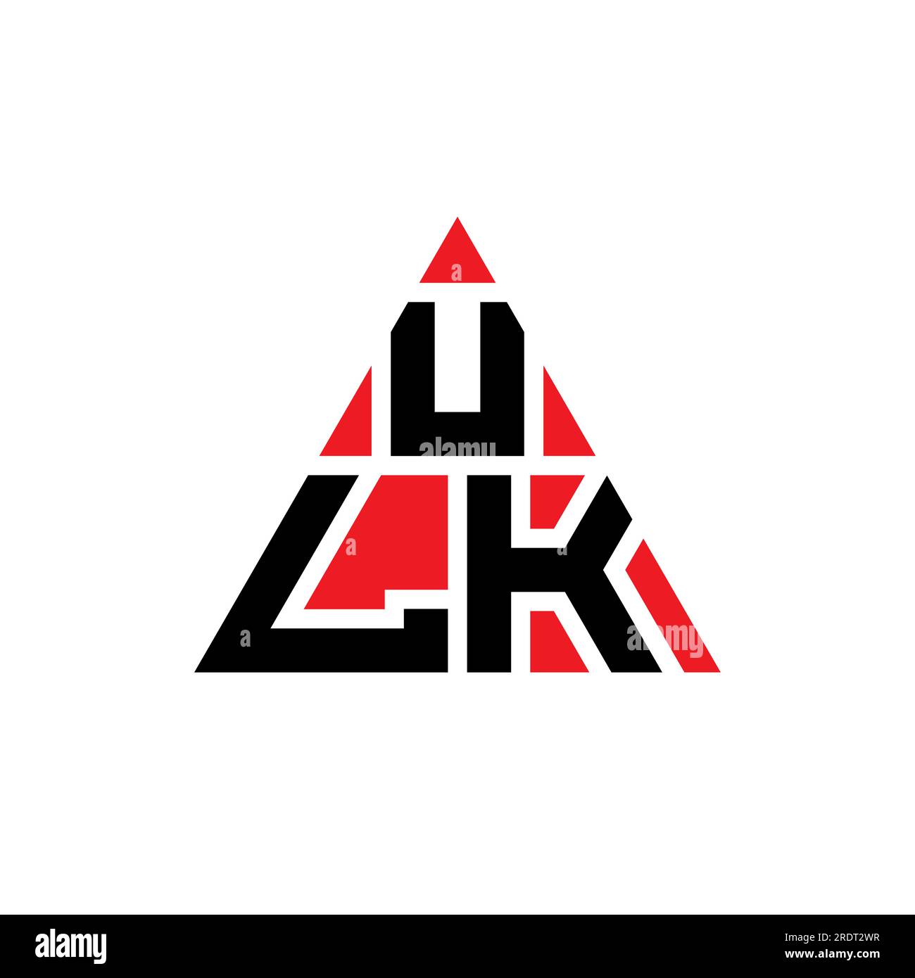 Ulk symbol hi-res stock photography and images - Alamy