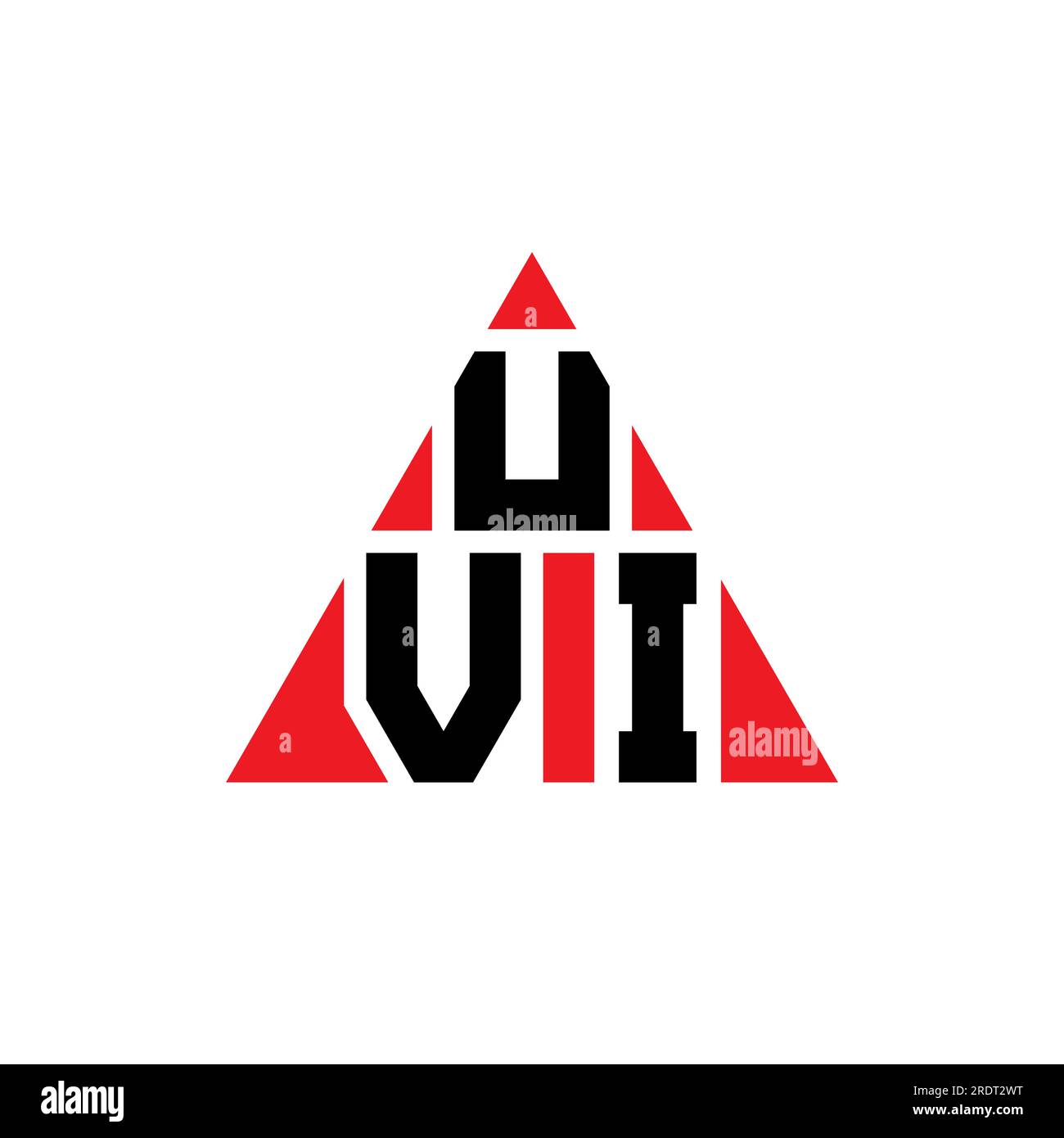 Uvi technology logo hi-res stock photography and images - Alamy