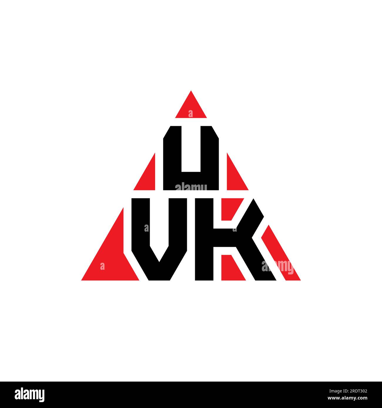 Uvk icon hi-res stock photography and images - Alamy