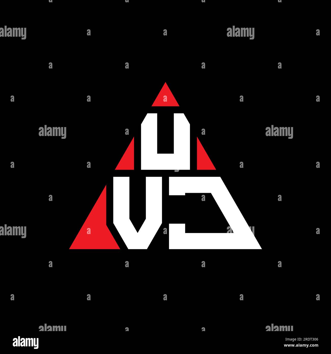 Uvj design hi-res stock photography and images - Alamy