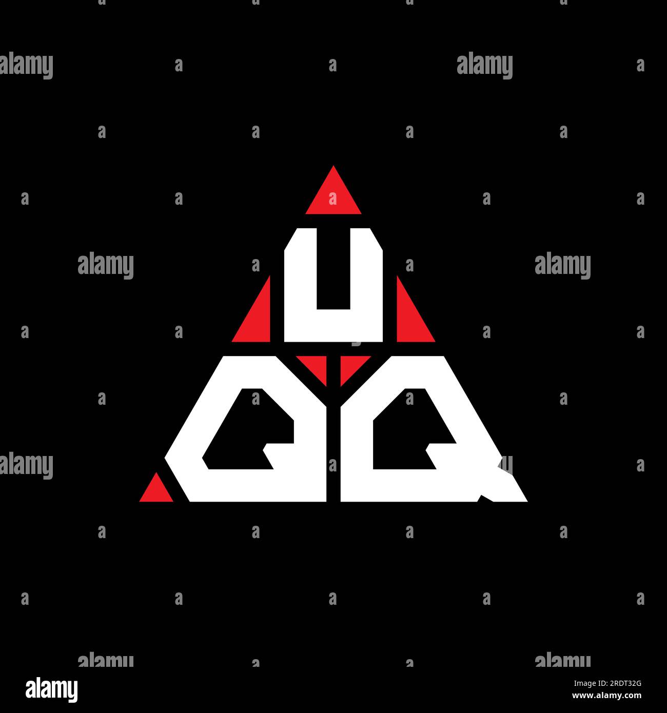 Uqq gaming logo hi-res stock photography and images - Alamy