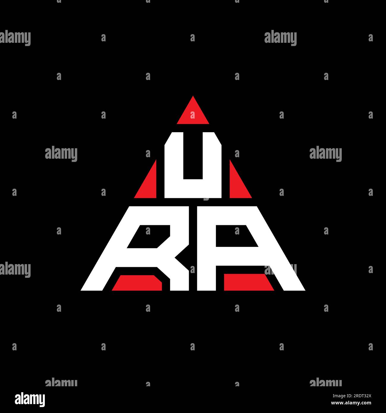 Ura alphabet hi-res stock photography and images - Alamy