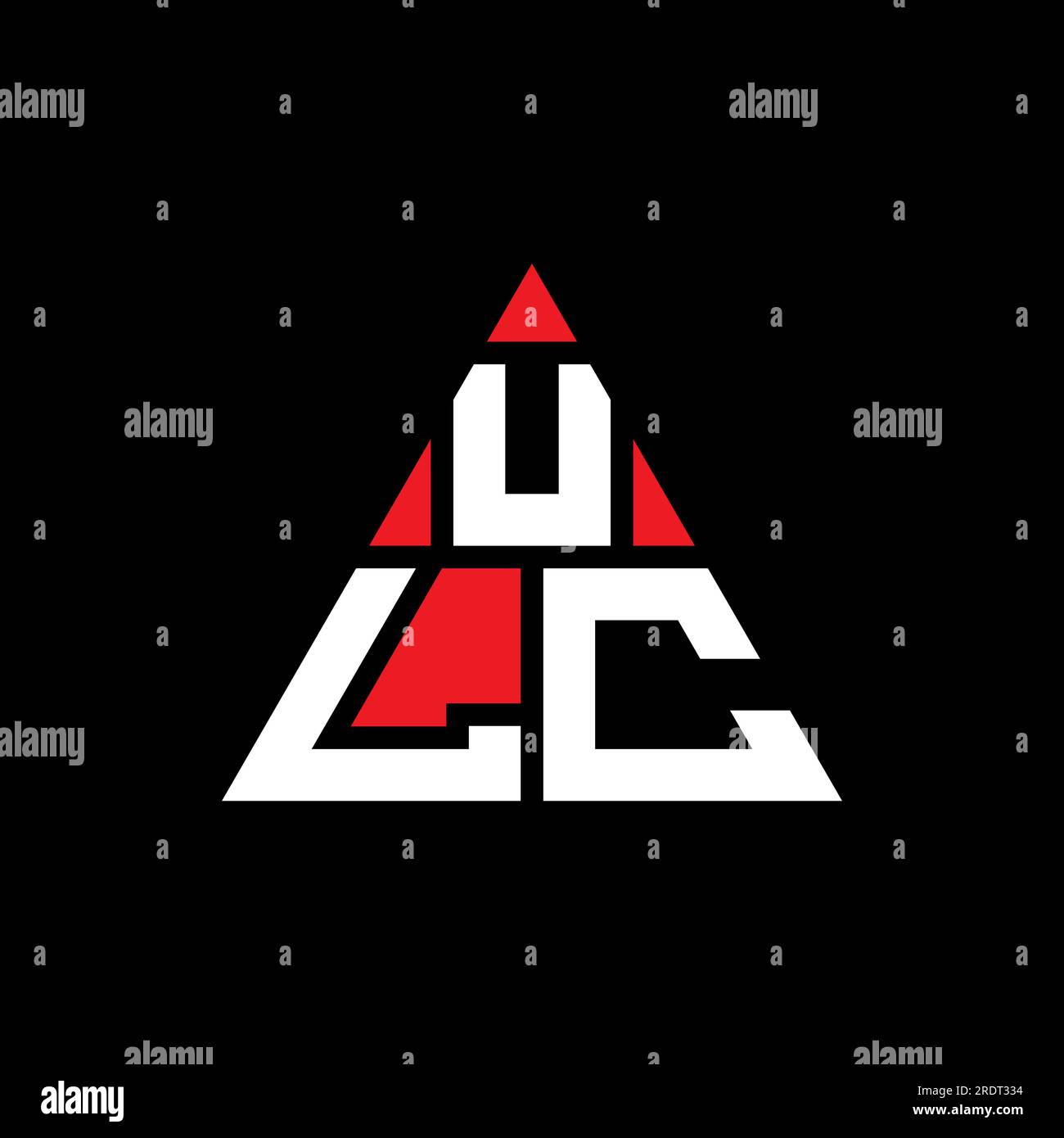 Ulc font hi-res stock photography and images - Alamy