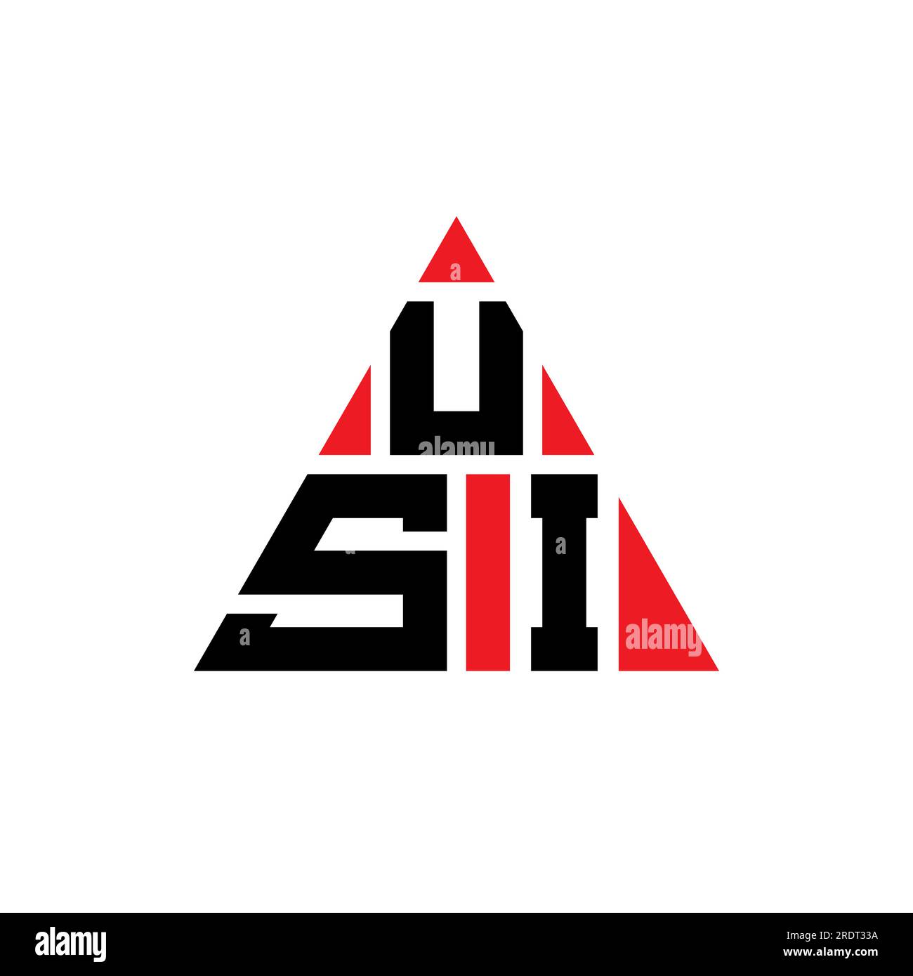Usi gaming Stock Vector Images - Alamy