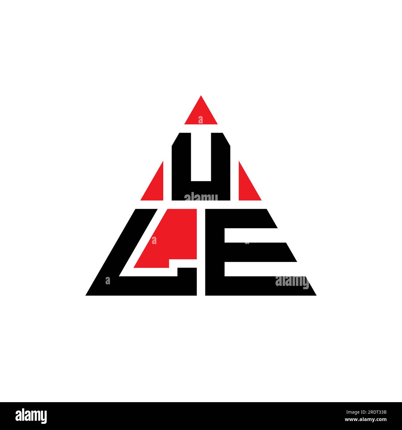 Ule font hi-res stock photography and images - Alamy