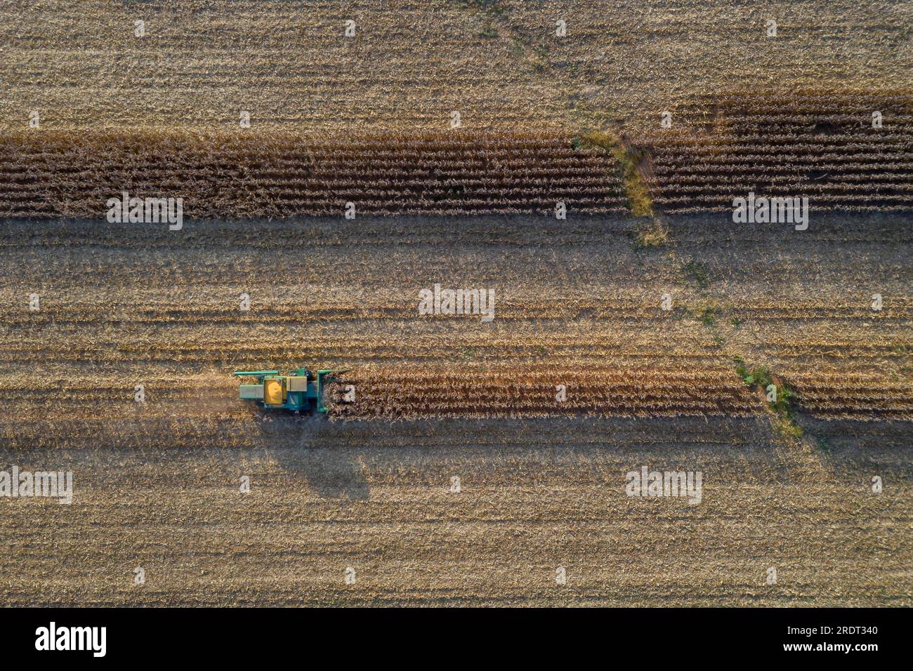 North carolina farm aerial hi-res stock photography and images - Alamy