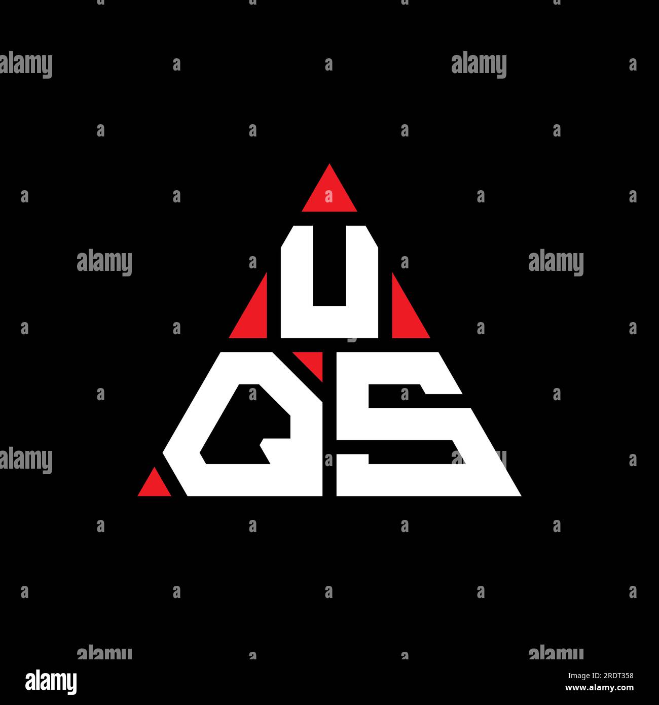 Uqs symbol hi-res stock photography and images - Alamy