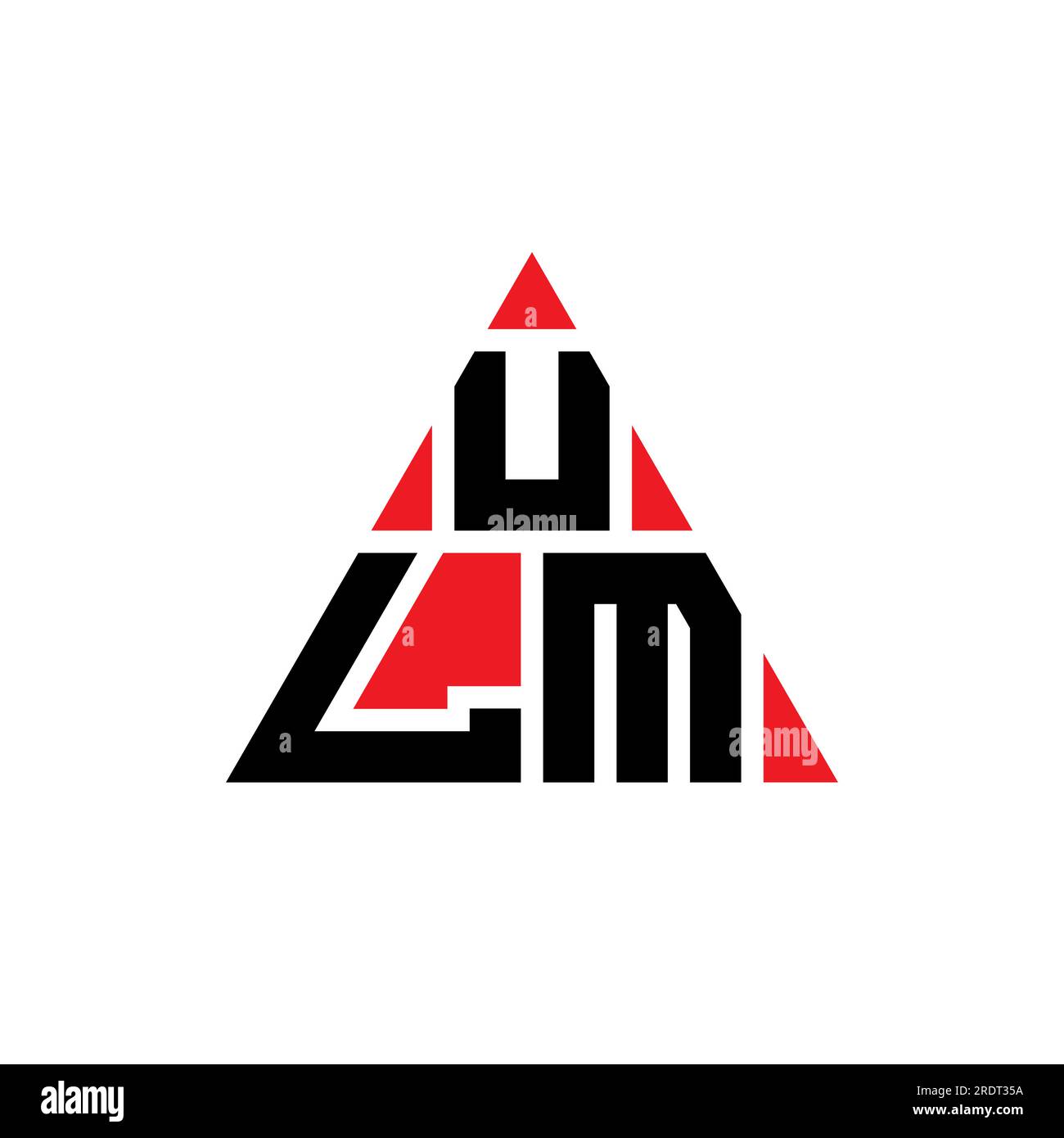 Ulm vector hi-res stock photography and images - Alamy