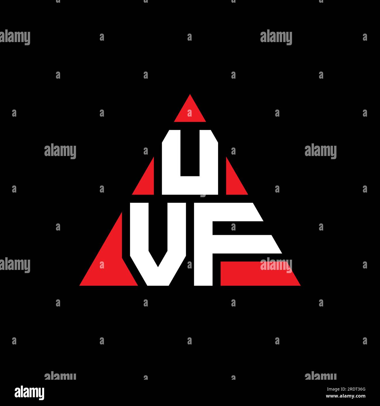 Uvf vector hi-res stock photography and images - Alamy