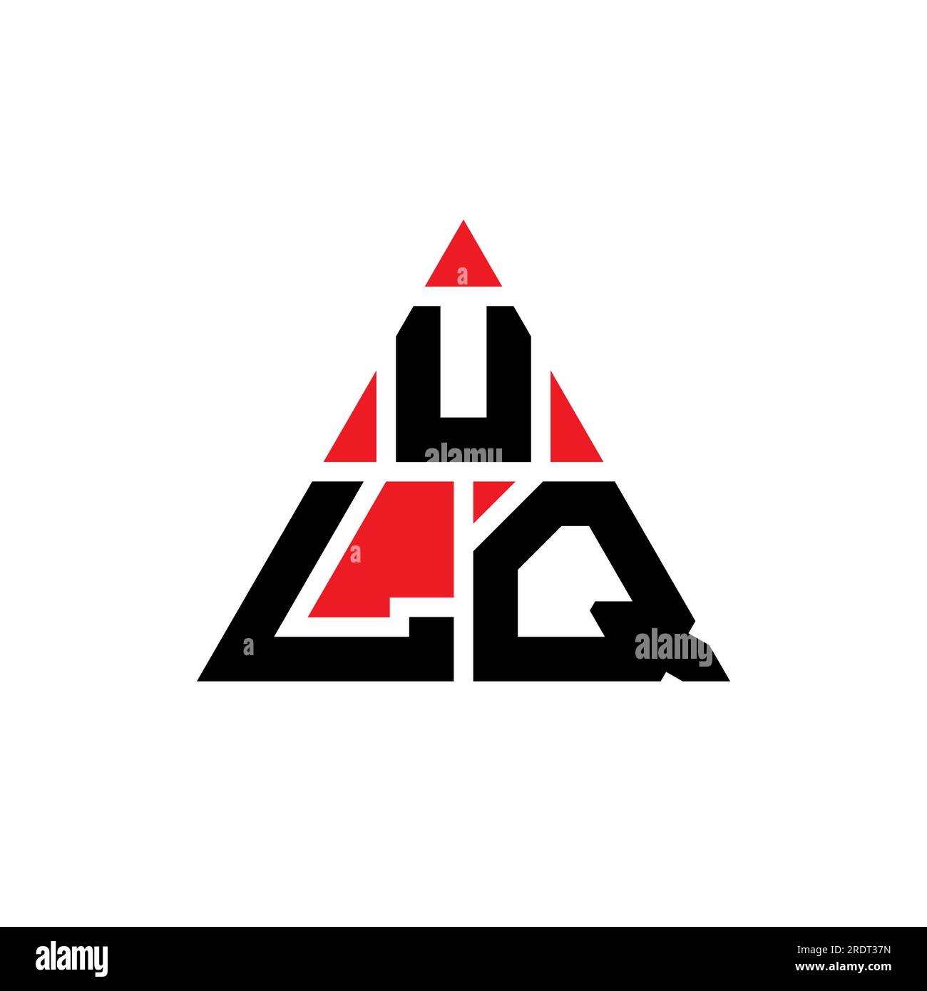 Ulq alphabet hi-res stock photography and images - Alamy