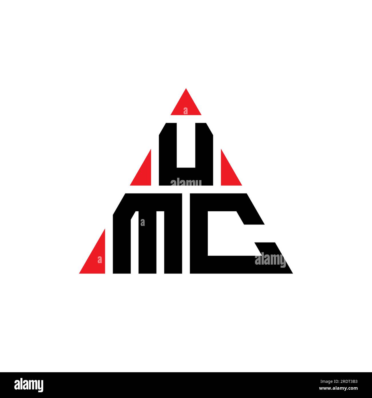 Umc font hi-res stock photography and images - Alamy