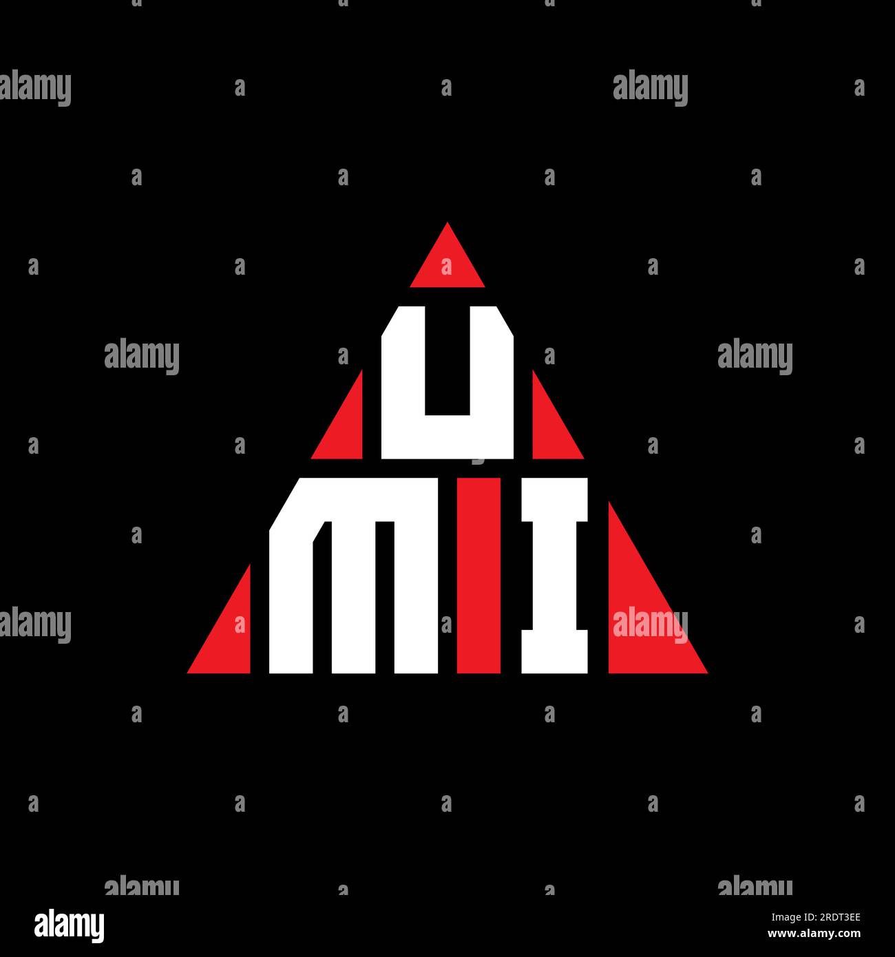 Umi symbol hi-res stock photography and images - Alamy