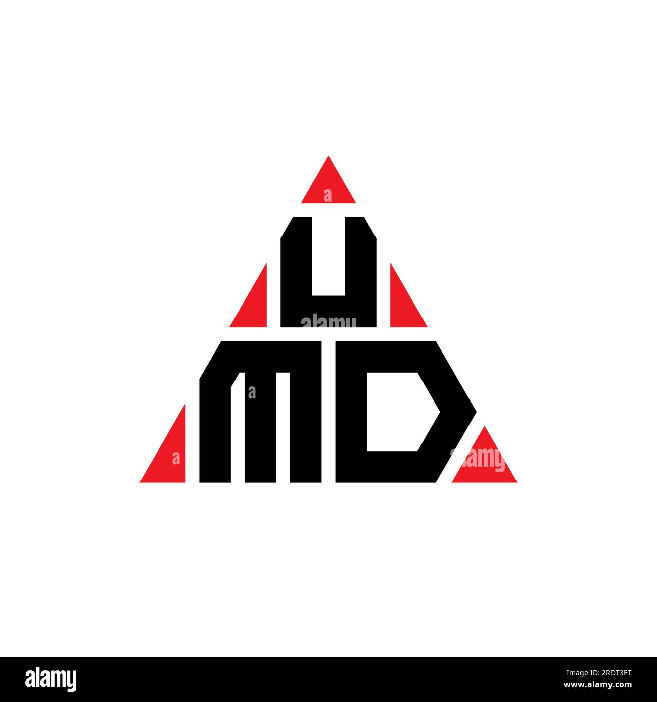 Umd symbol hi-res stock photography and images - Alamy