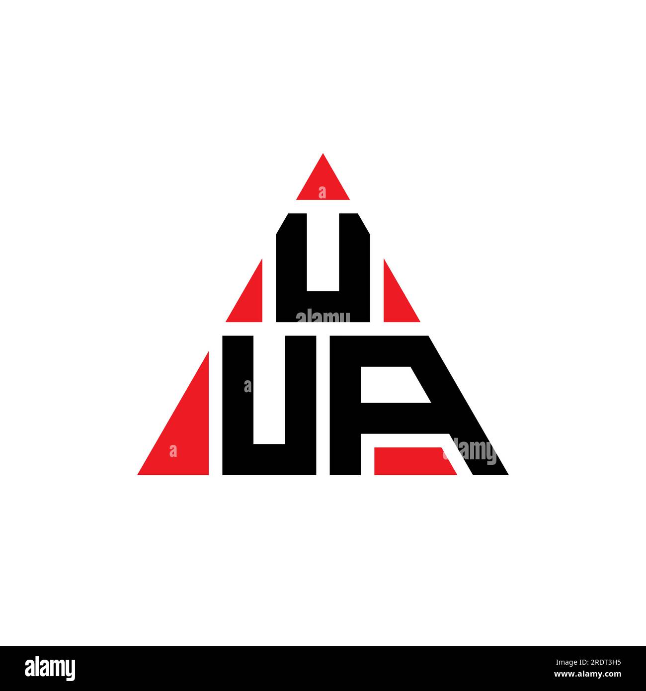 Uua vector hi-res stock photography and images - Alamy