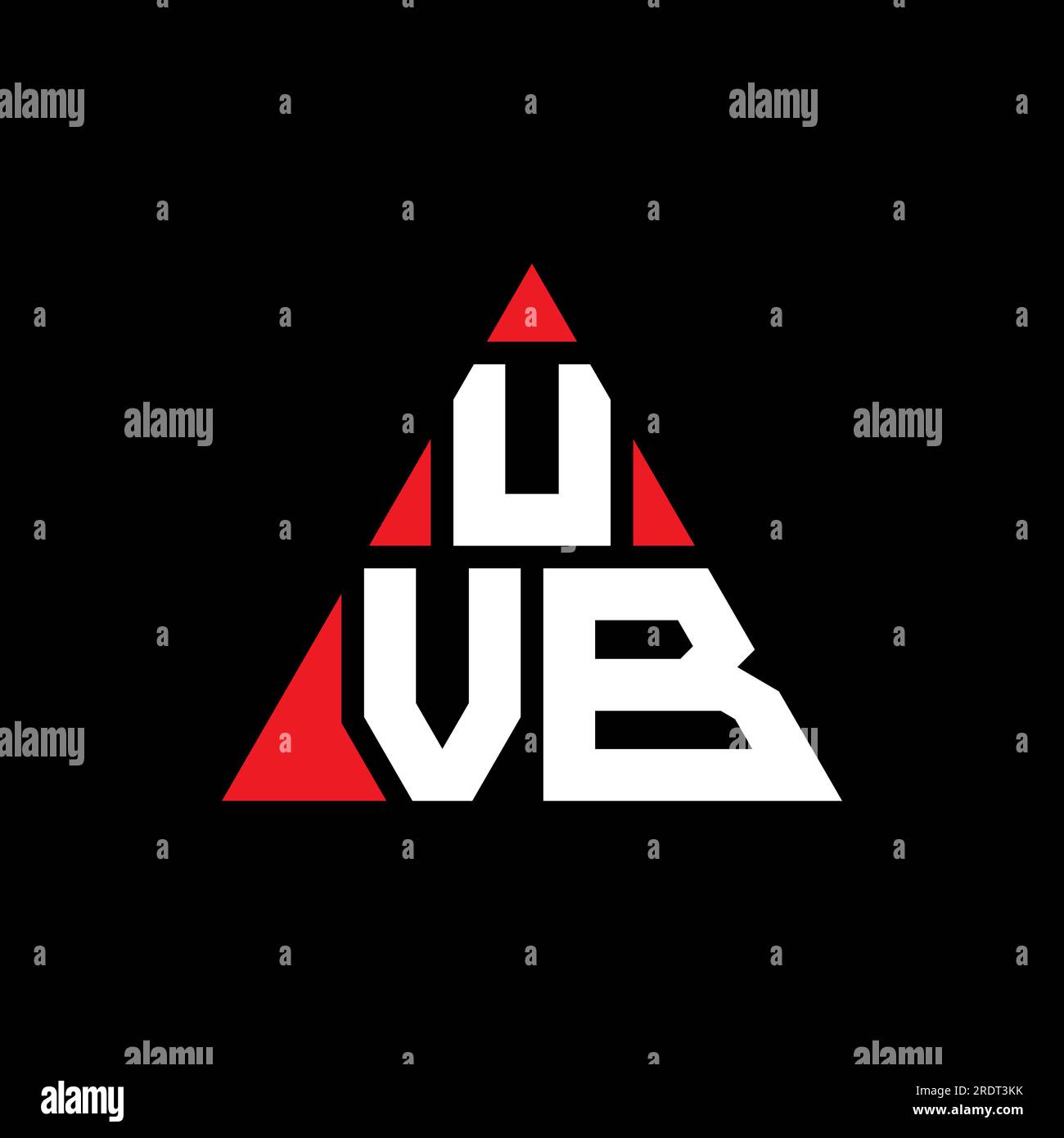 Uvb font hi-res stock photography and images - Alamy