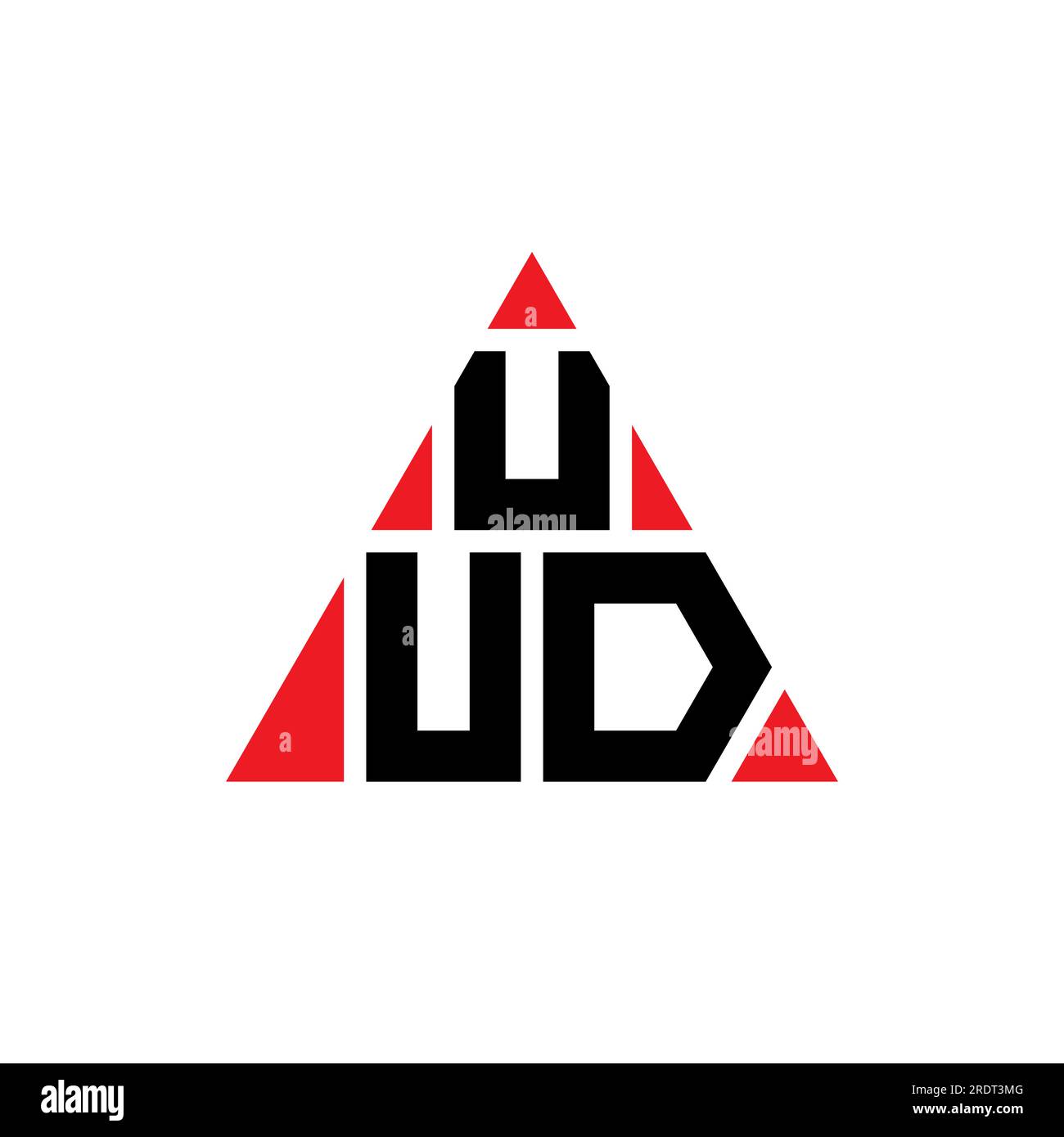 Uud logo hi-res stock photography and images - Alamy