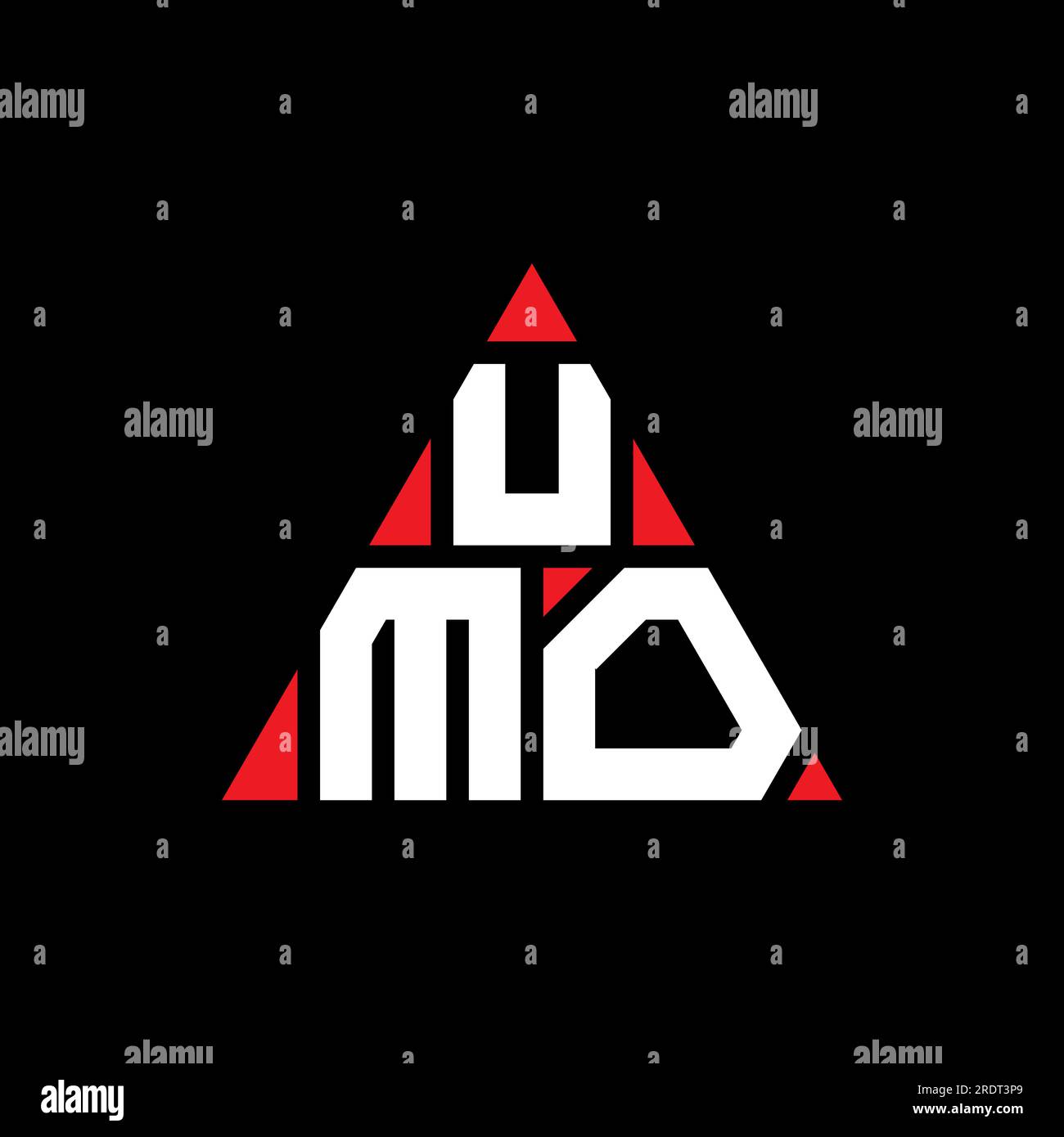 Umo tech logo hi-res stock photography and images - Alamy