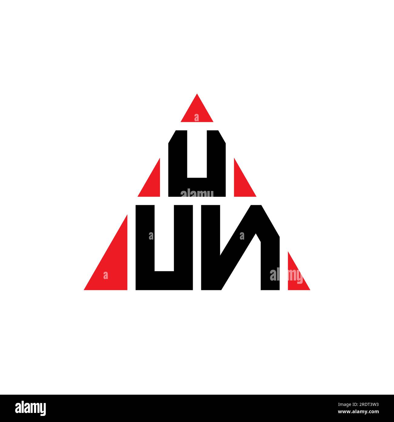 Uun alphabet hi-res stock photography and images - Alamy