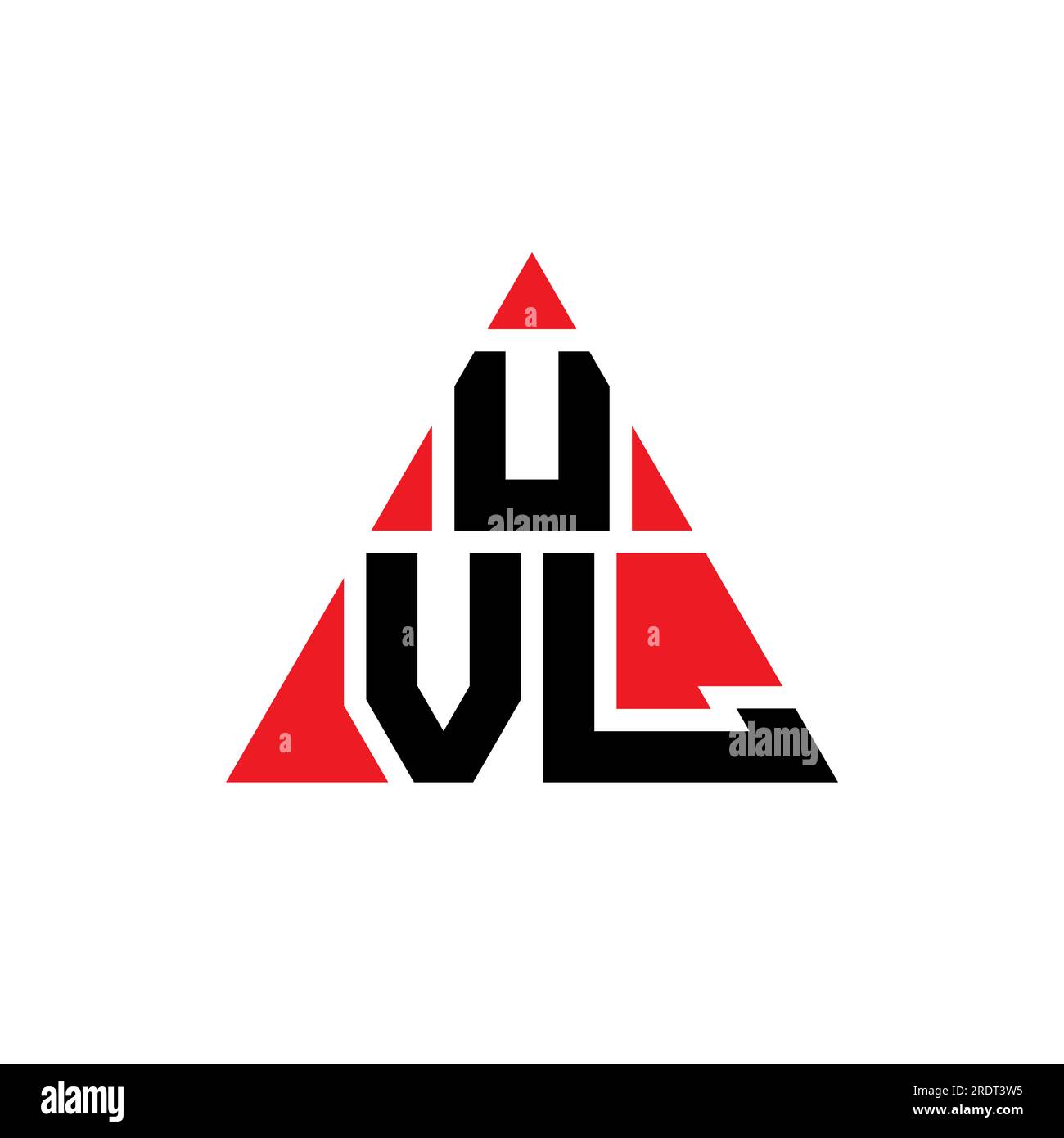 Uvl technology logo hi-res stock photography and images - Alamy