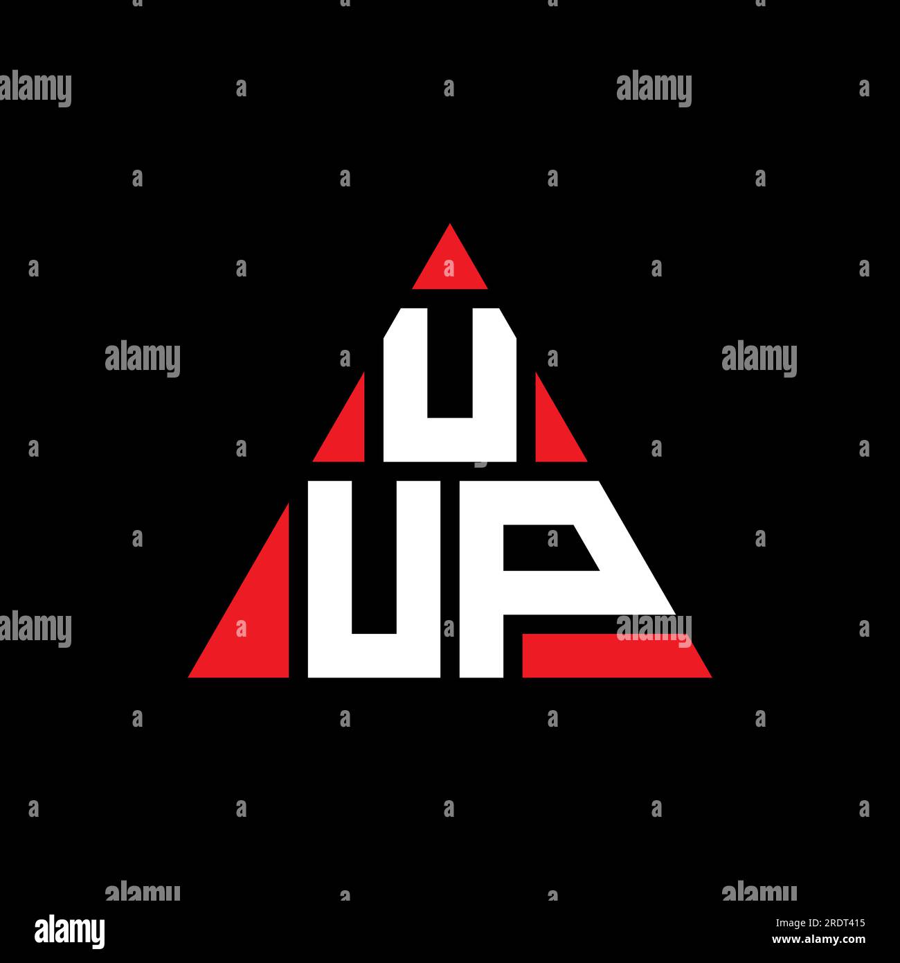 Uup symbol hi-res stock photography and images - Alamy