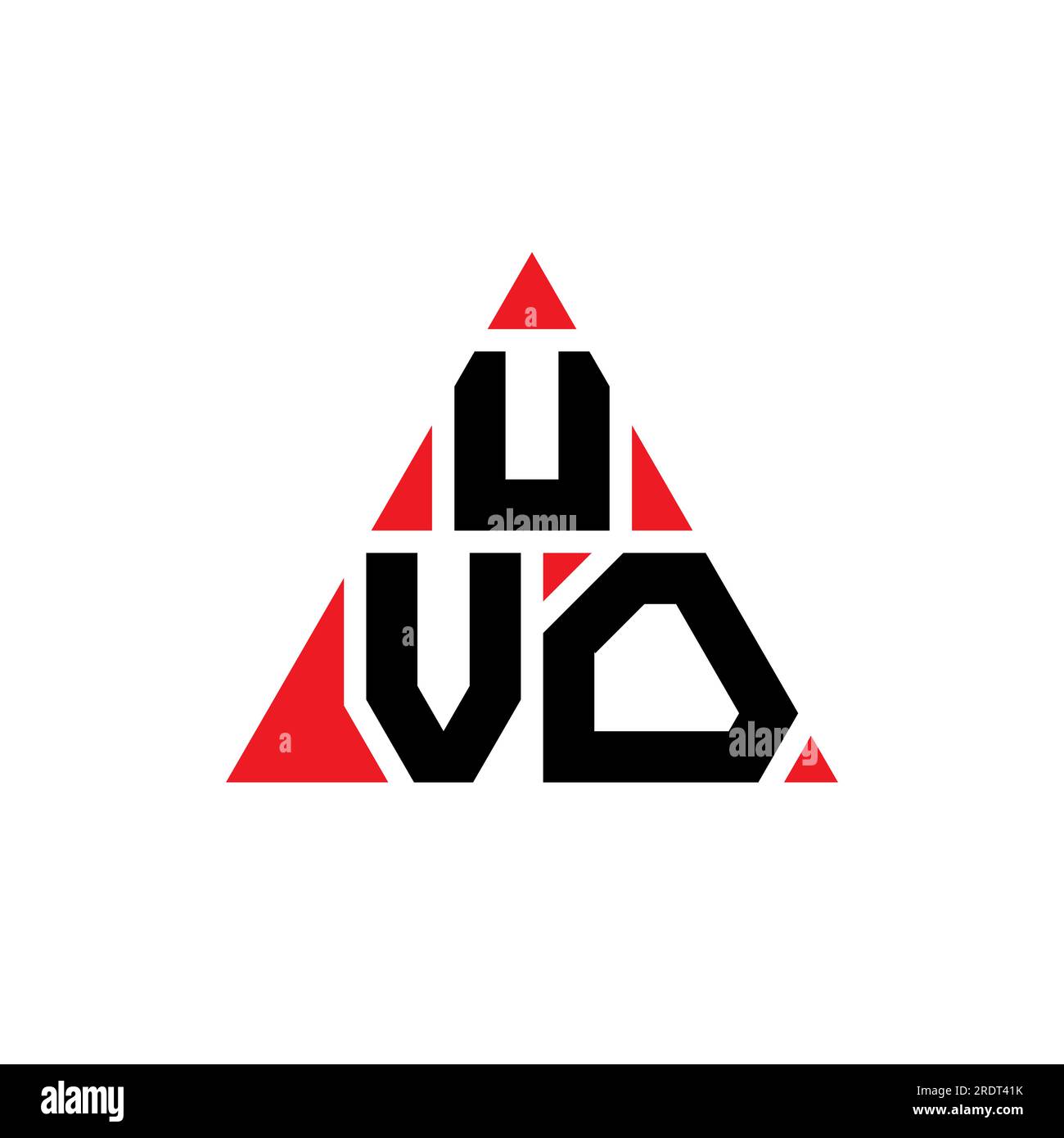 Uvo font hi-res stock photography and images - Alamy