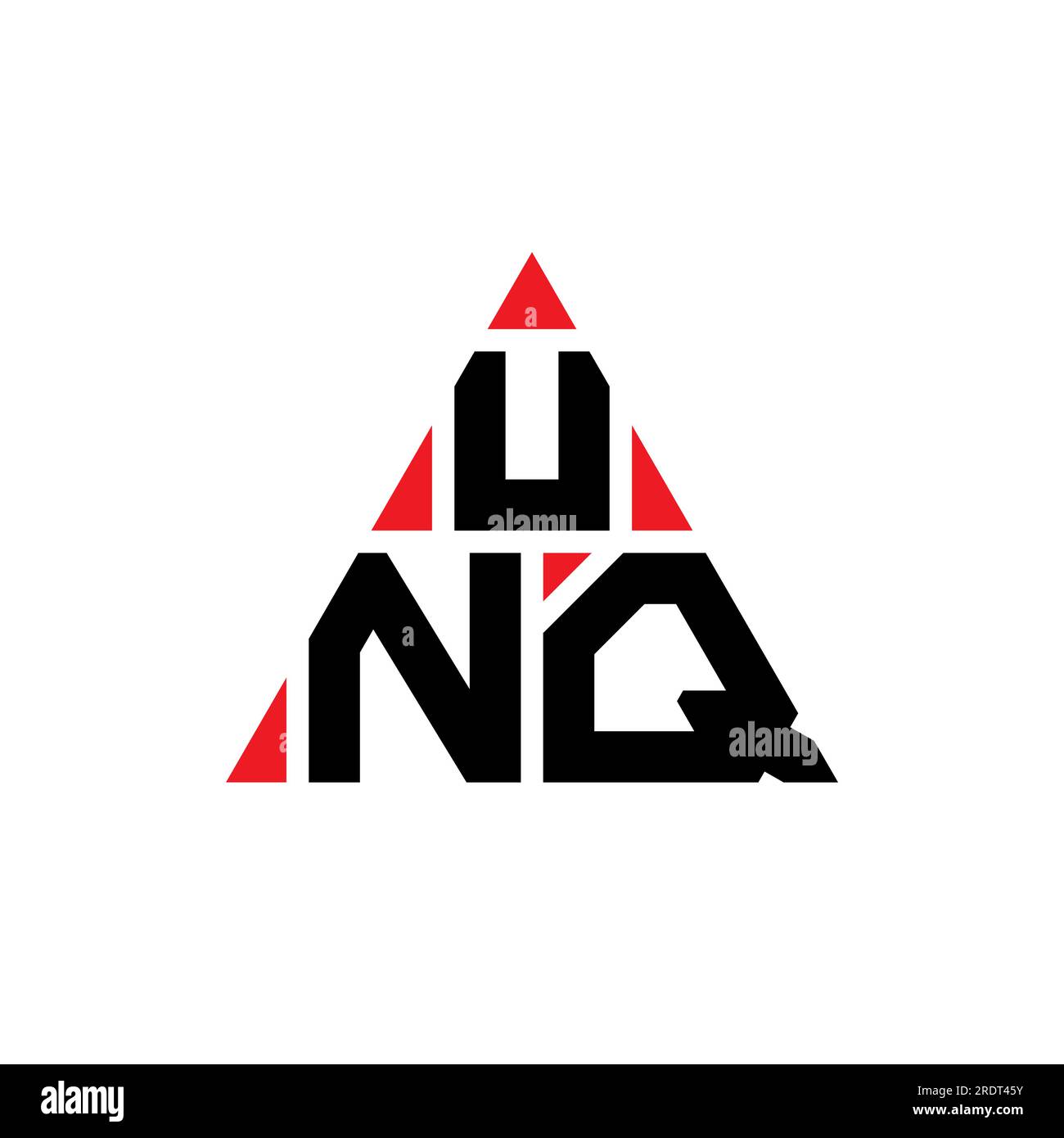 Unq font hi-res stock photography and images - Alamy