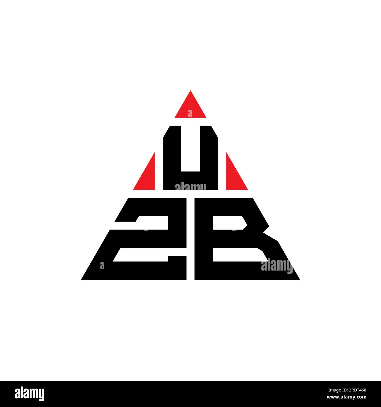 Uzb alphabet hi-res stock photography and images - Alamy