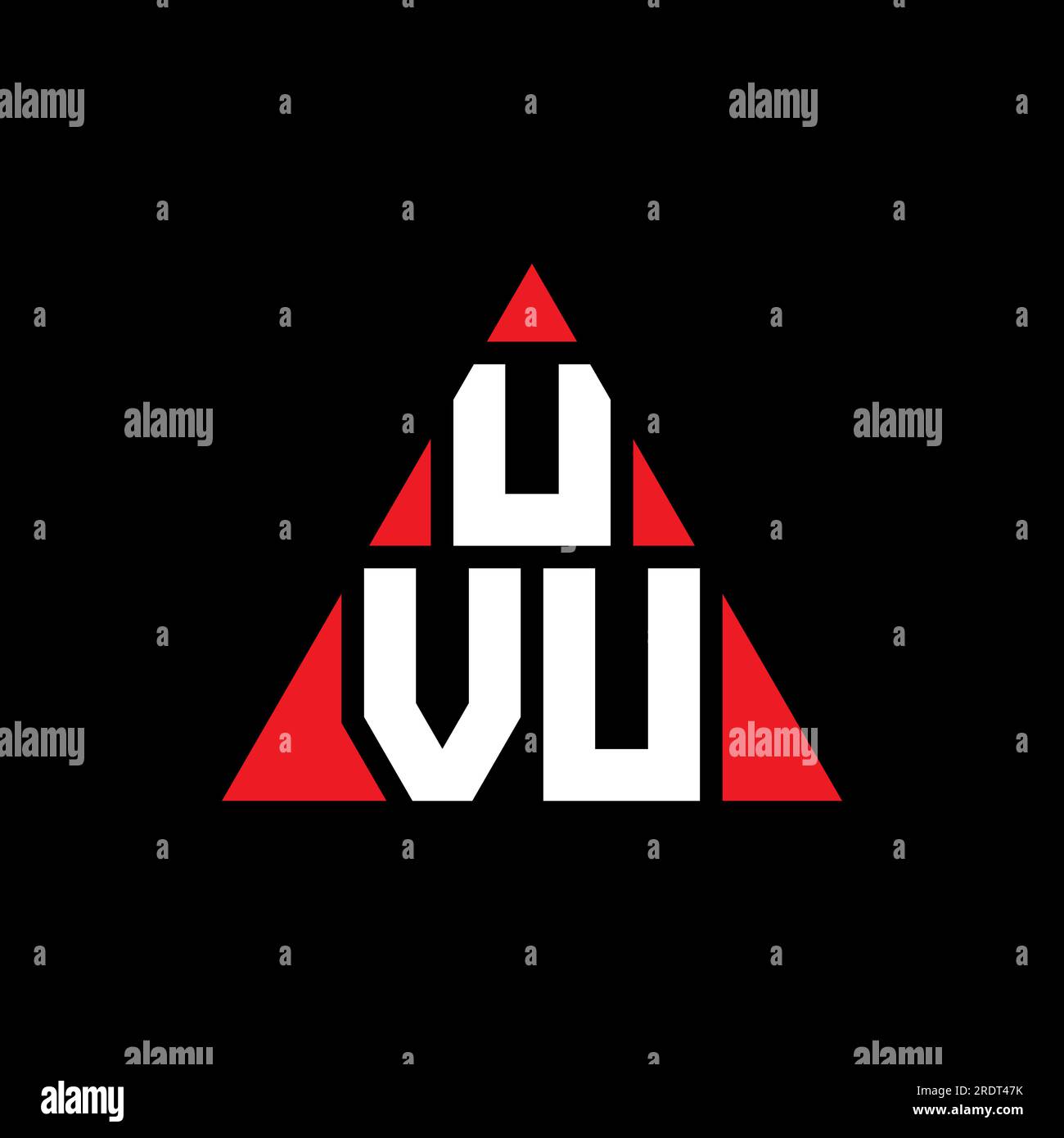Uvu icon hi-res stock photography and images - Alamy