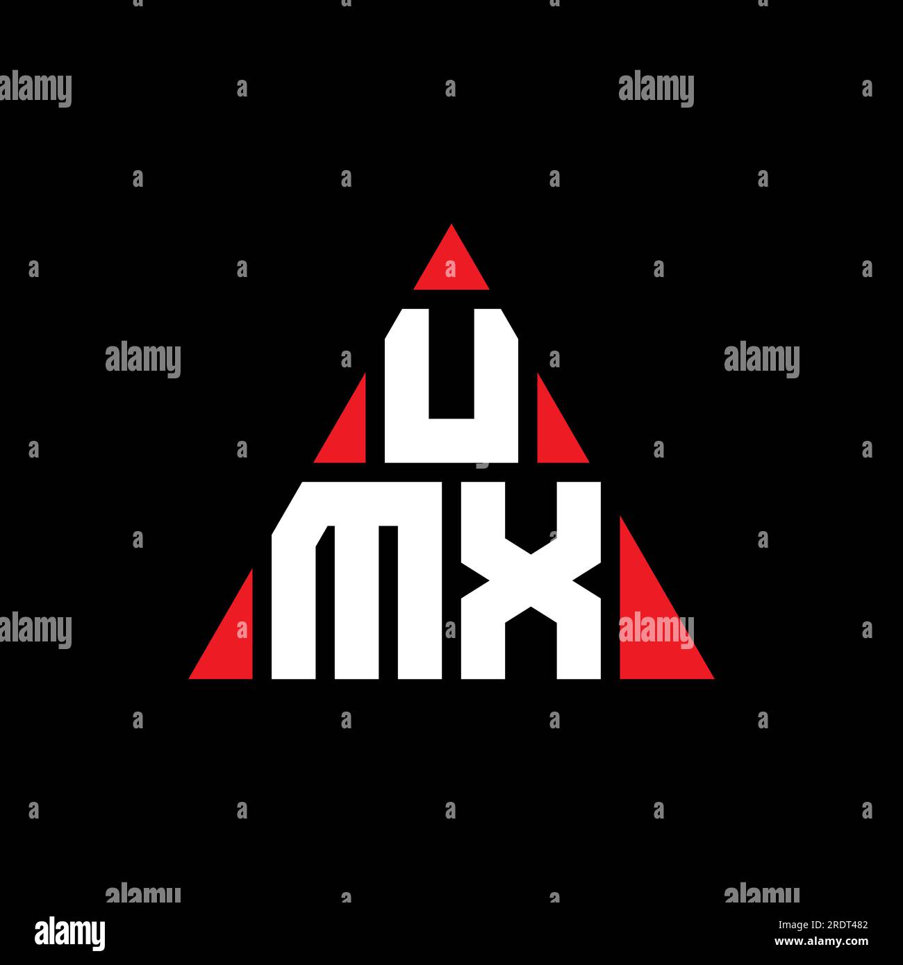 Umx alphabet hi-res stock photography and images - Alamy