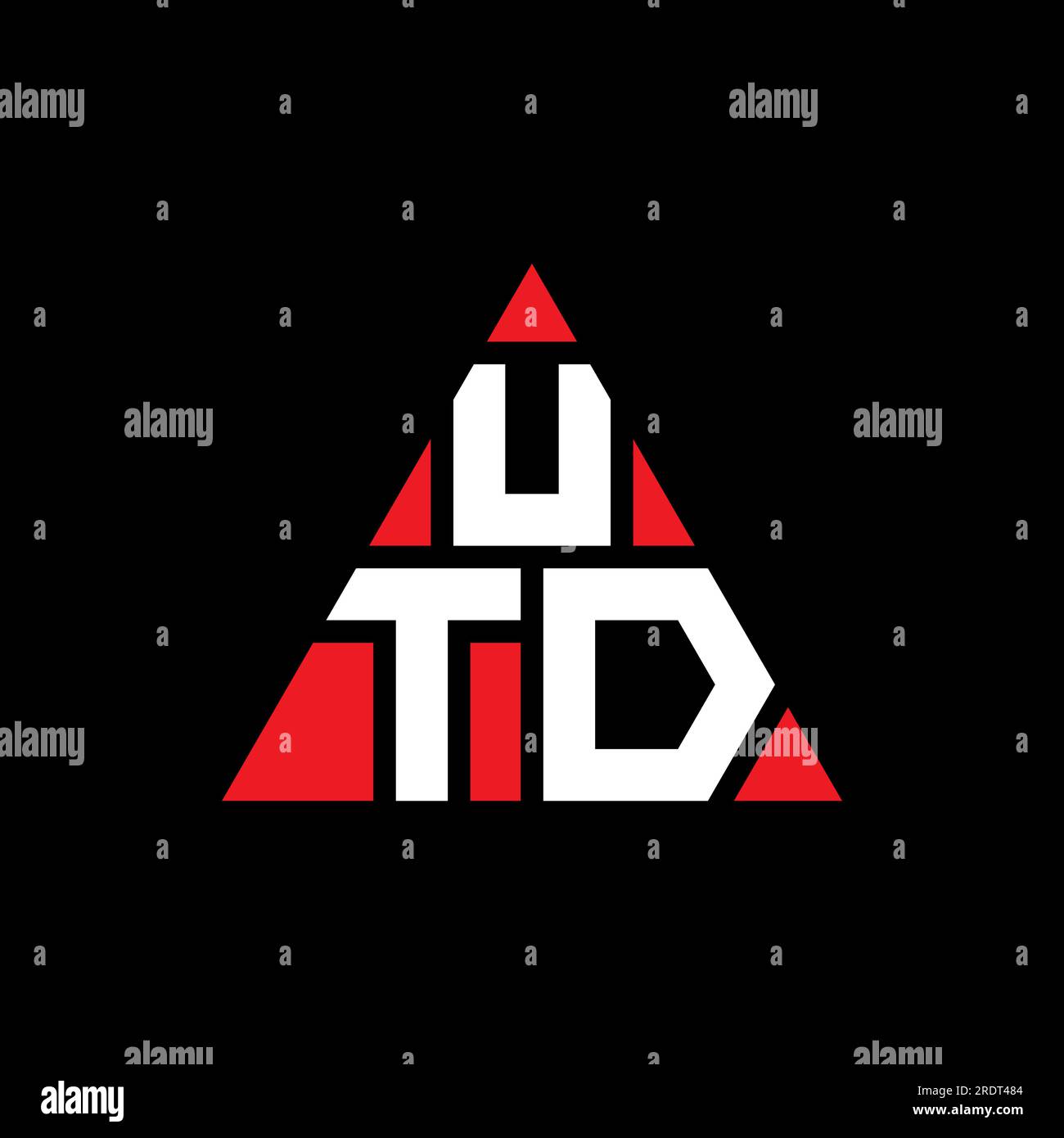 Utd alphabet hi-res stock photography and images - Alamy