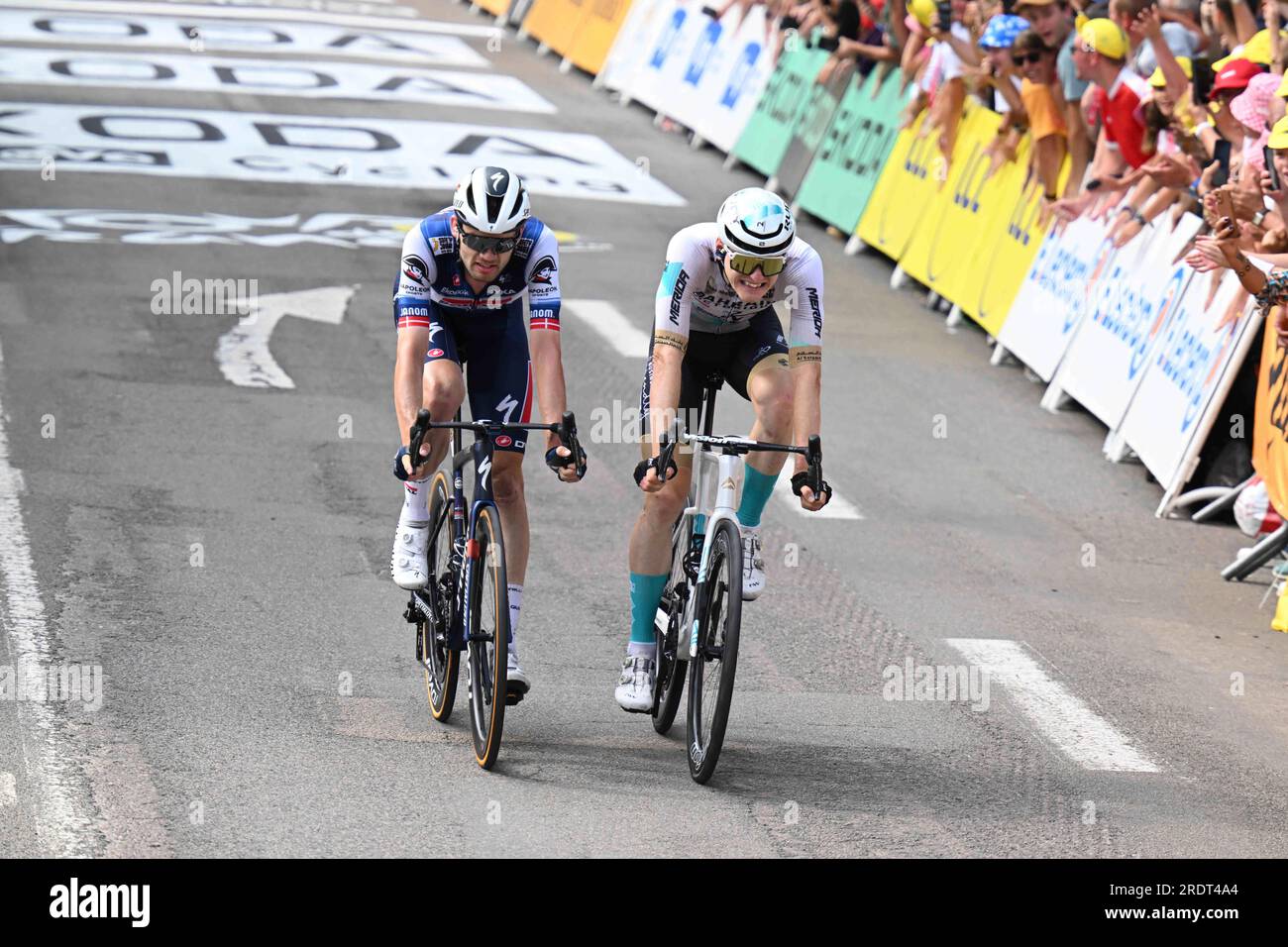 Bahrain victprious hi-res stock photography and images - Alamy