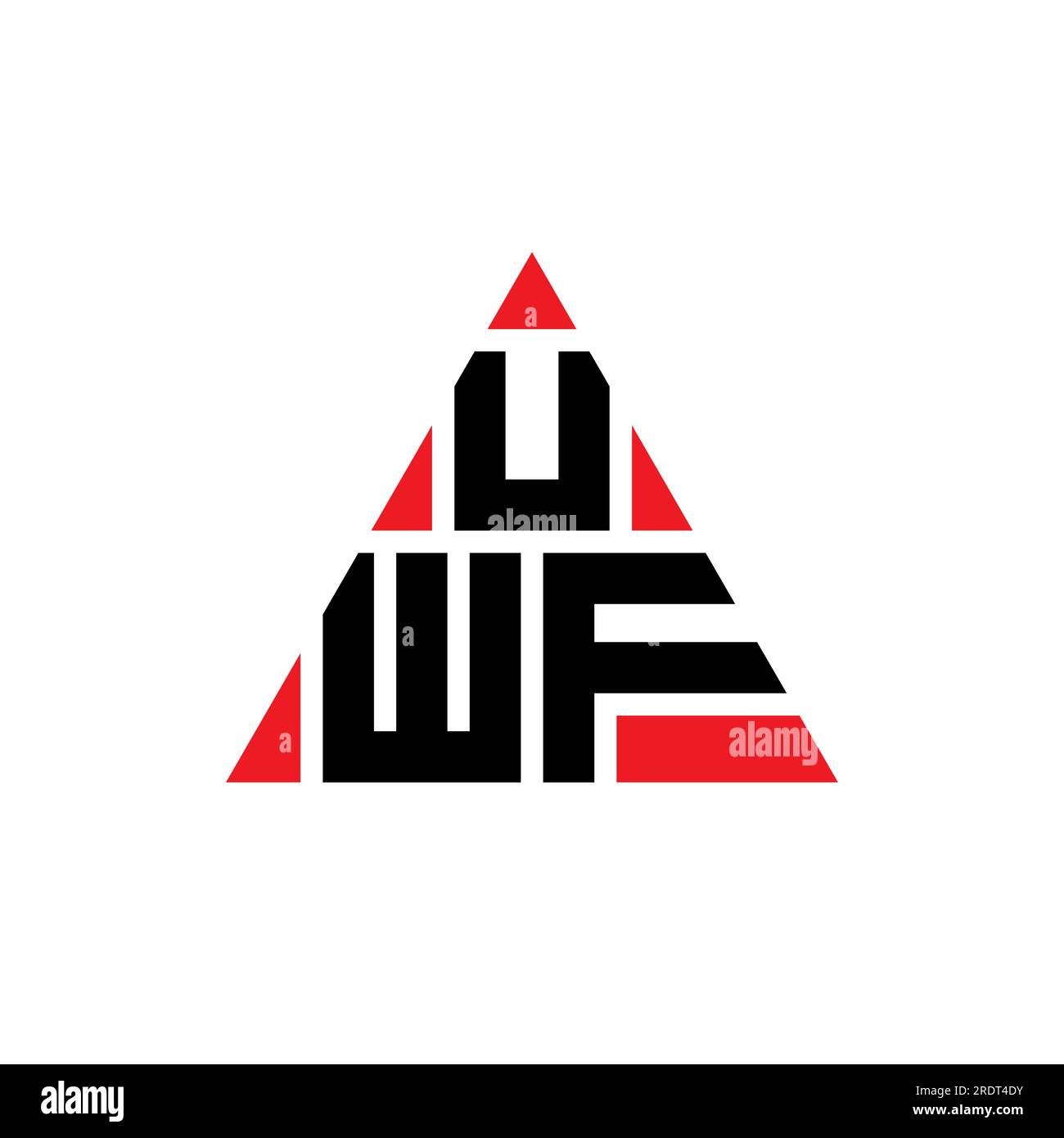 Uwf font hi-res stock photography and images - Alamy