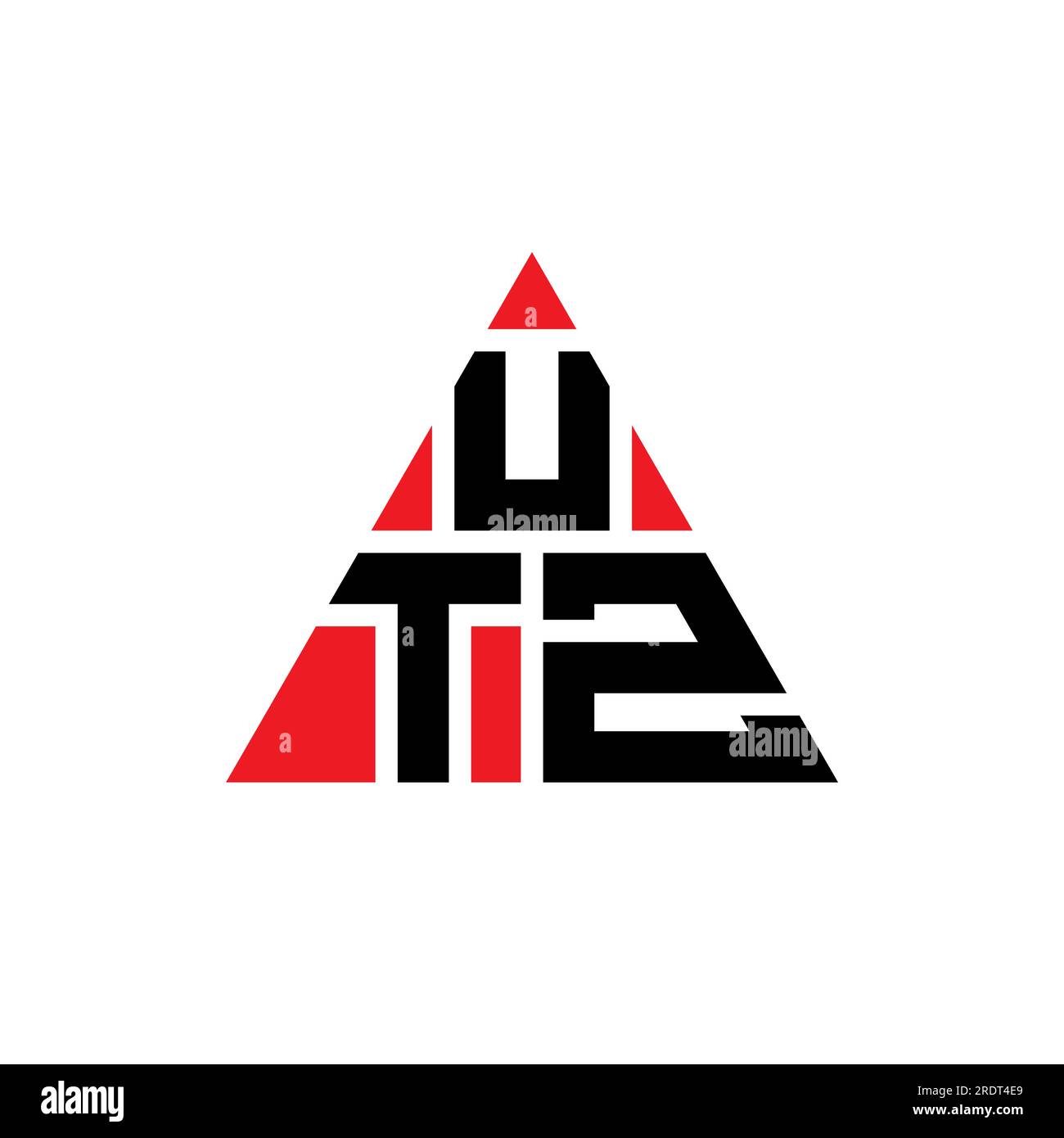 Utz tech logo hi-res stock photography and images - Alamy