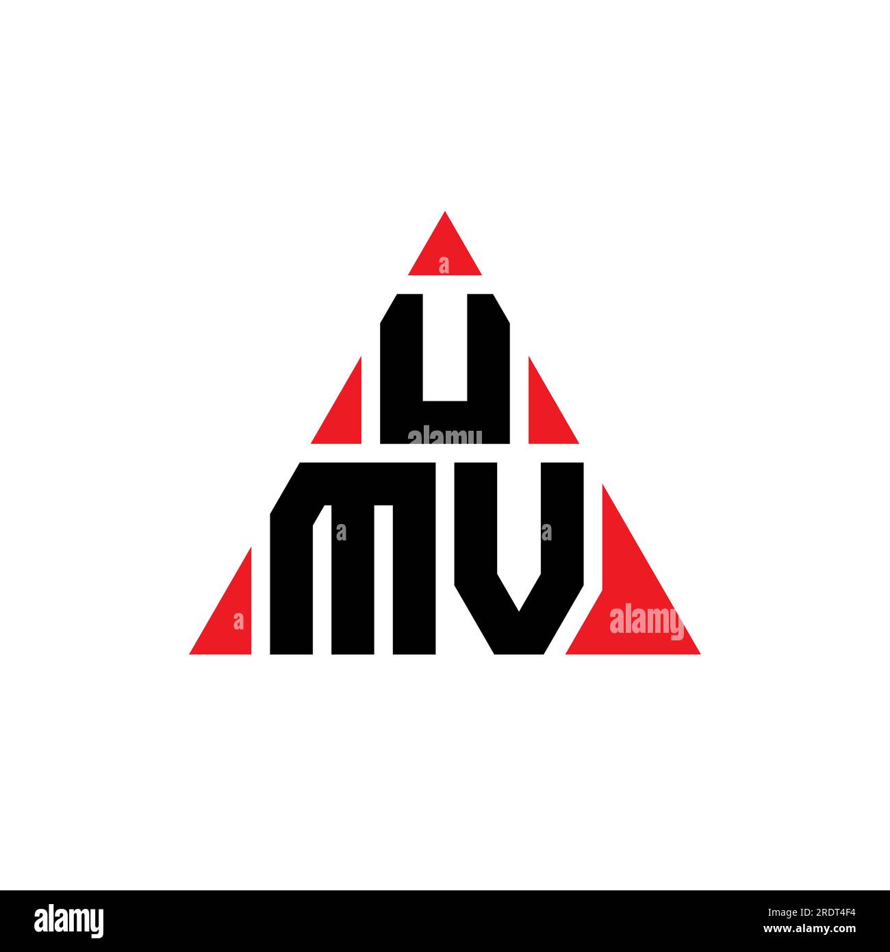 Umw alphabet hi-res stock photography and images - Alamy