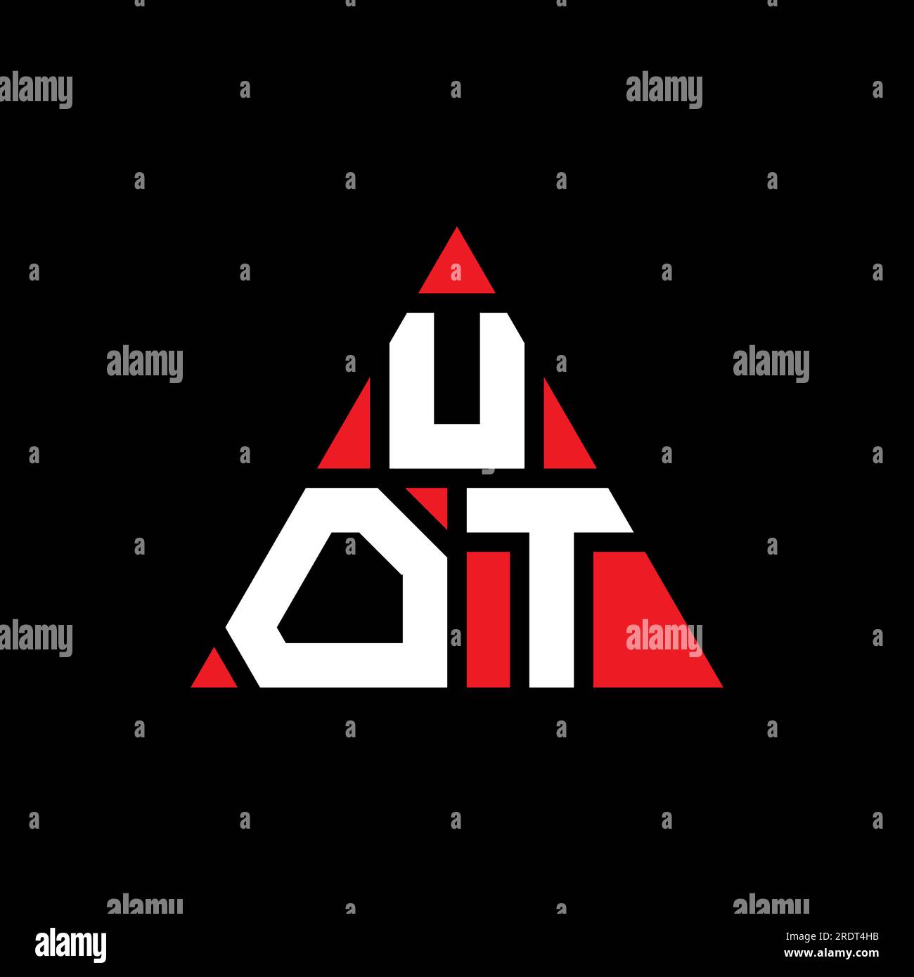 Uot font hi-res stock photography and images - Alamy