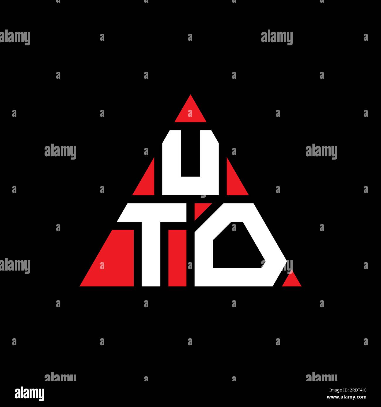 Uto alphabet hi-res stock photography and images - Alamy