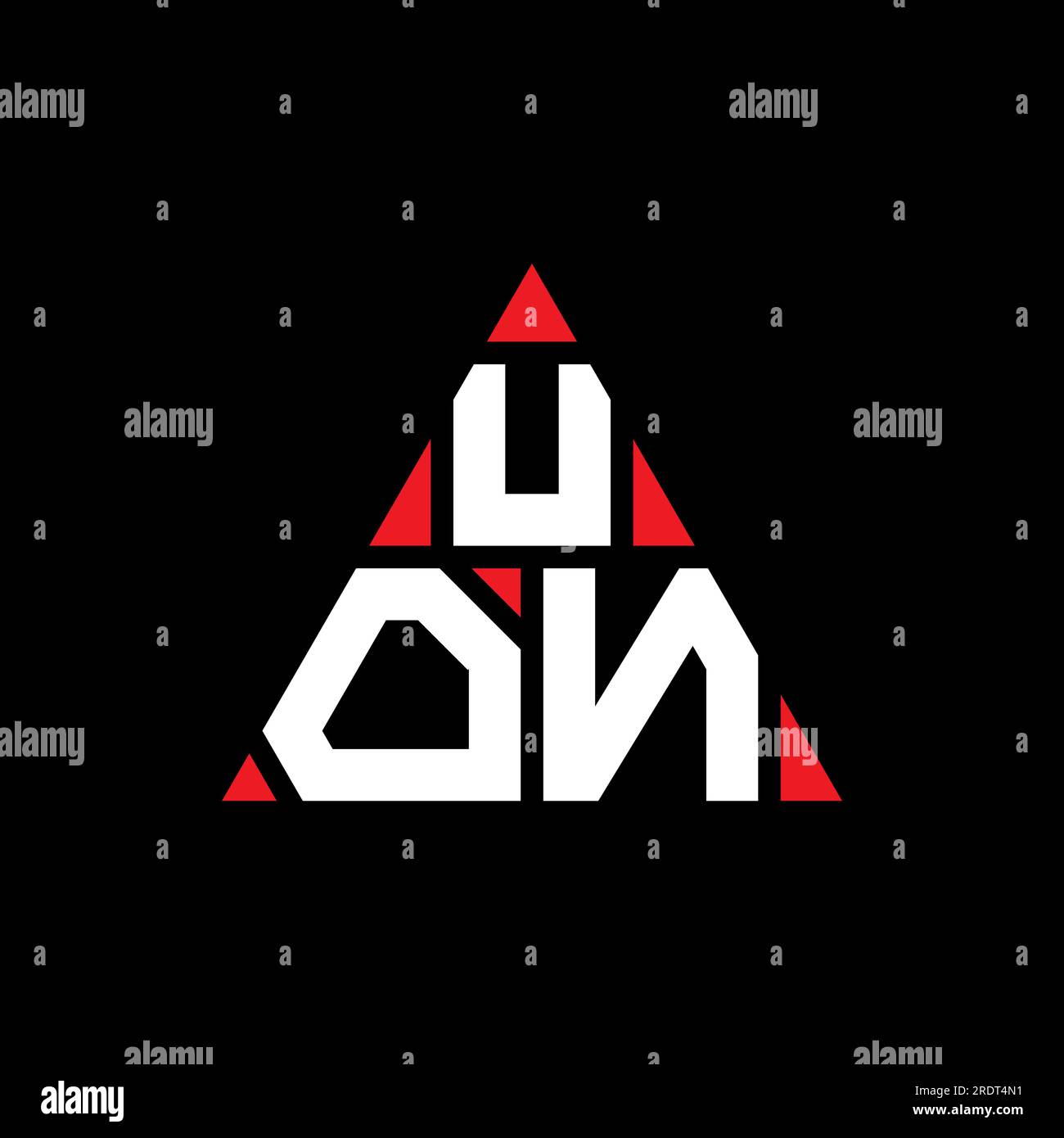 Uon vector hi-res stock photography and images - Alamy