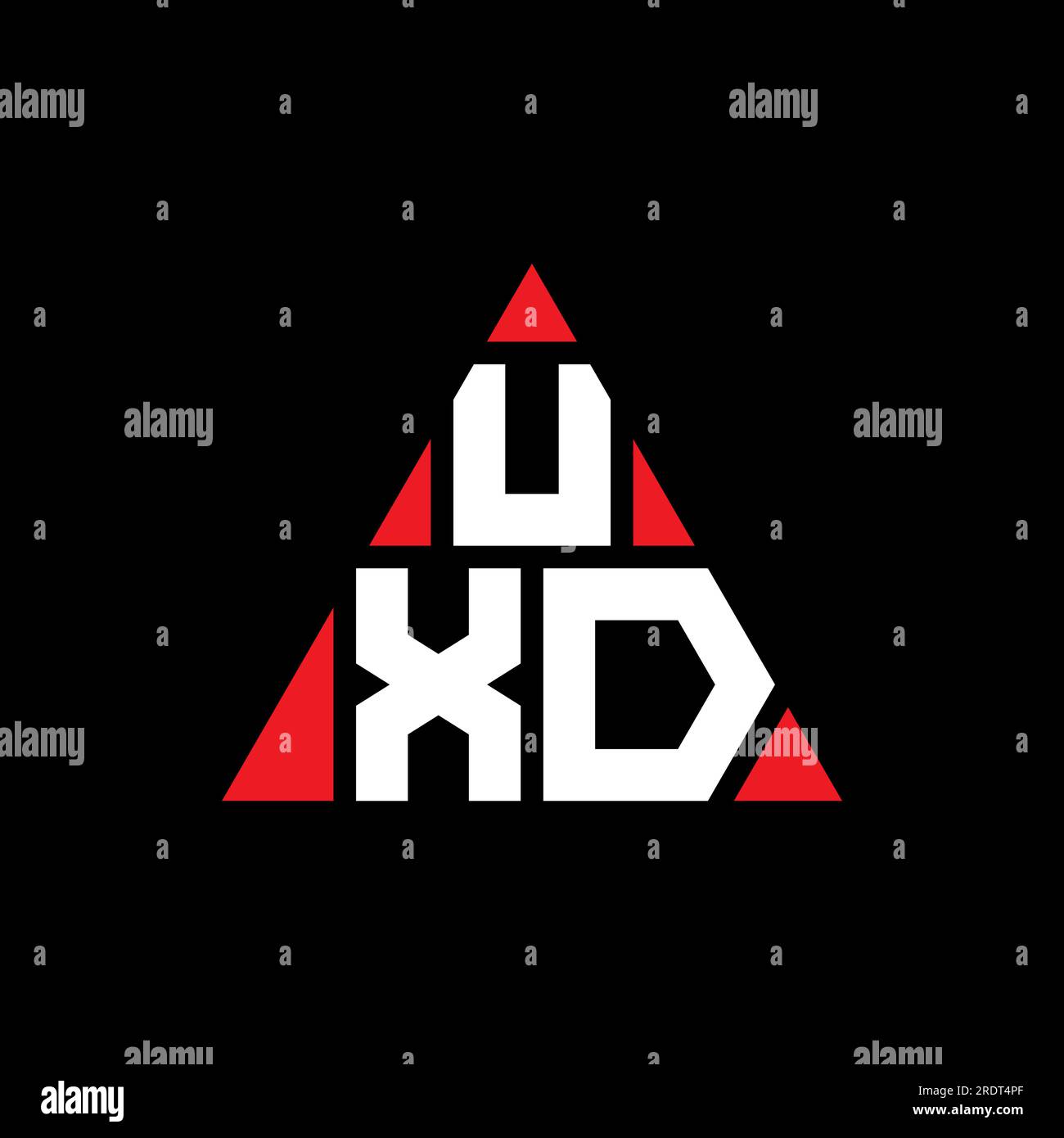 Uxd icon hi-res stock photography and images - Alamy
