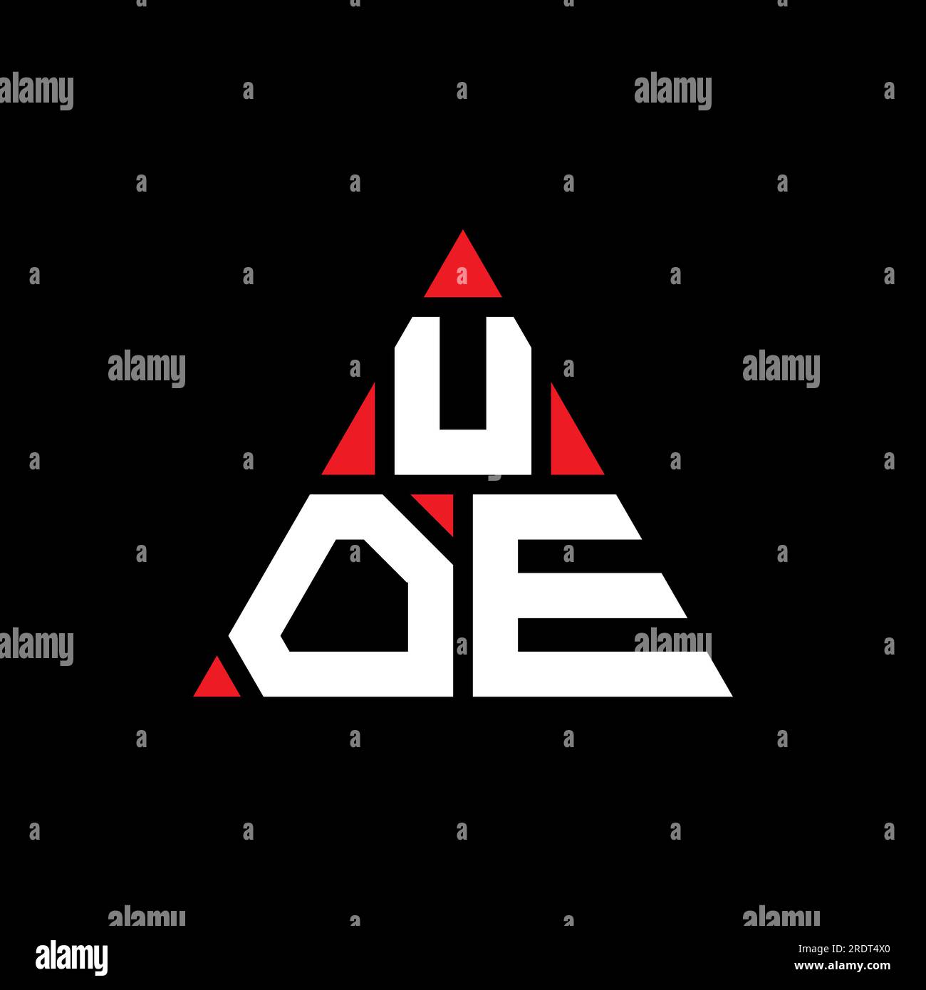 Uoe Stock Vector Images - Alamy