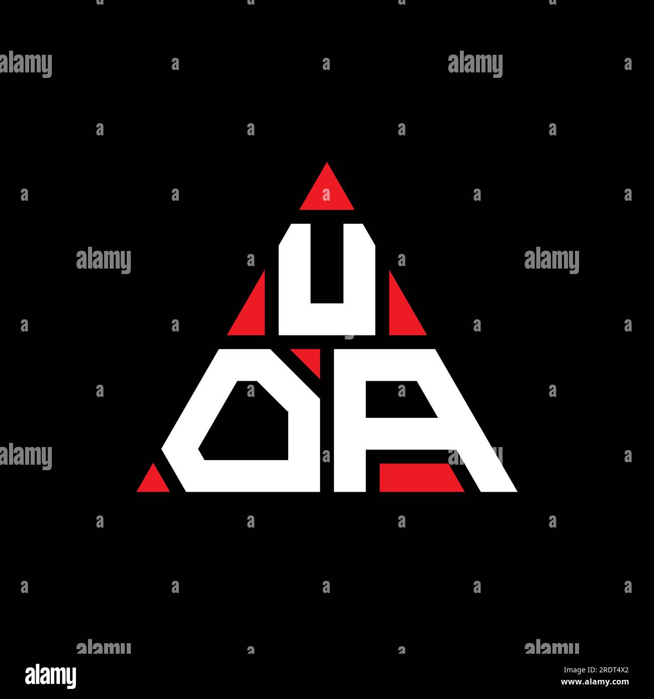 Uoa font hi-res stock photography and images - Alamy