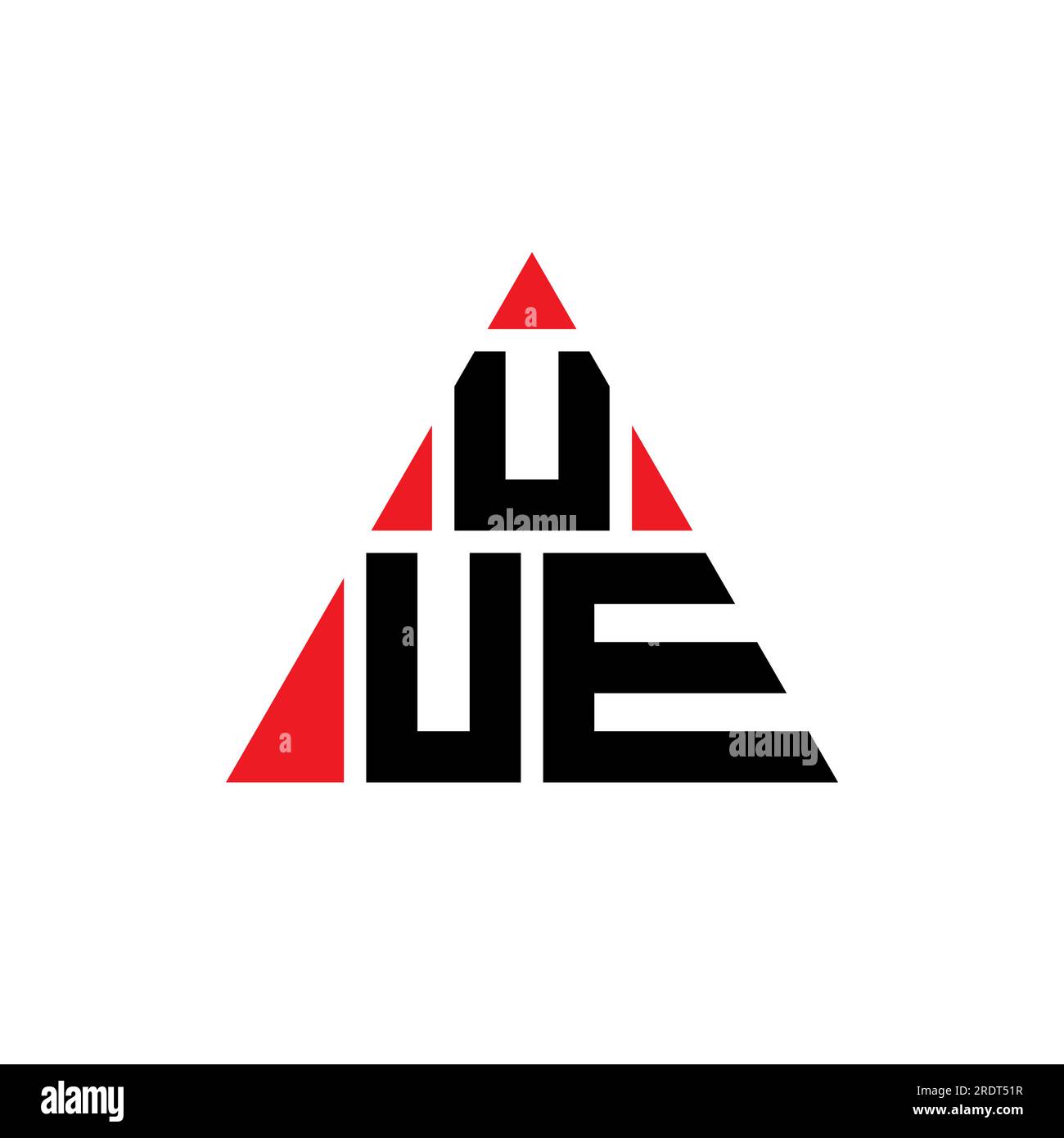 Uue symbol hi-res stock photography and images - Alamy