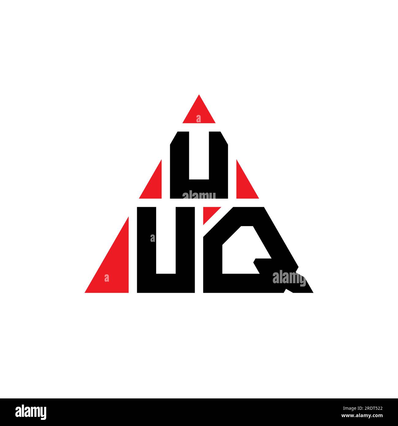 Uuq symbol Stock Vector Images - Alamy