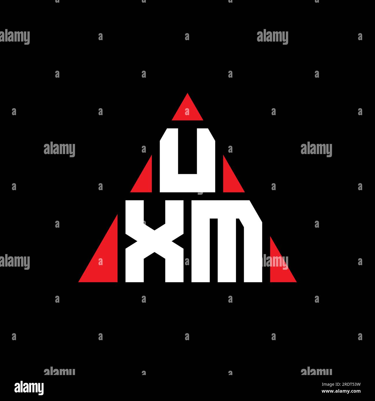 Uxm alphabet hi-res stock photography and images - Alamy