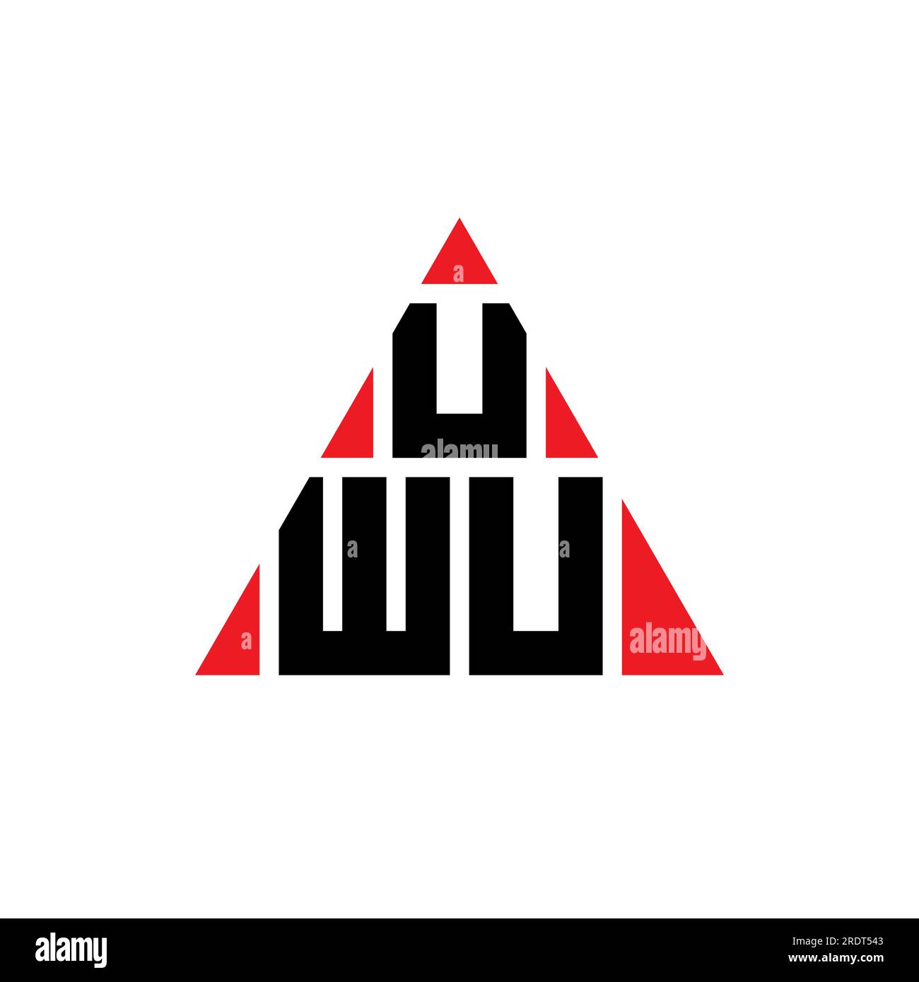 Uwu alphabet hi-res stock photography and images - Alamy